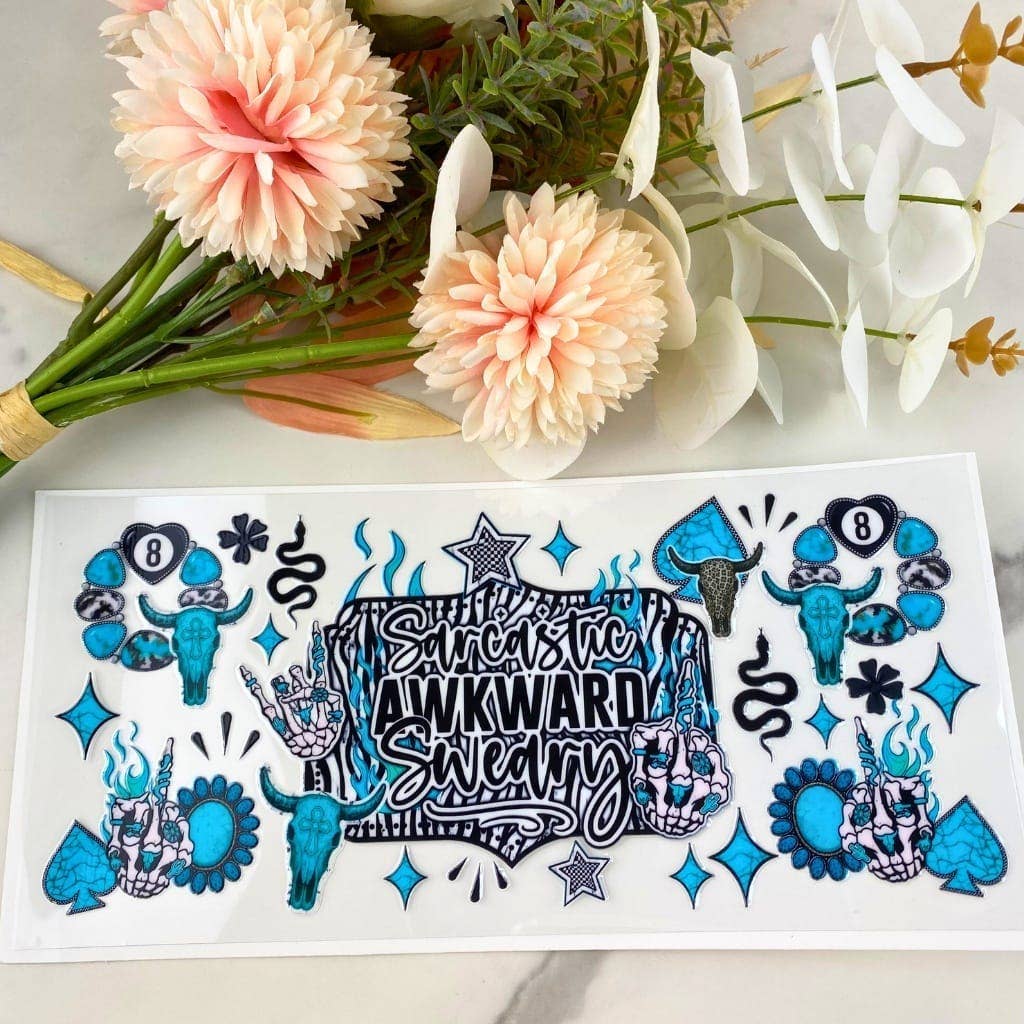 Wholesale stickers, pins, & magnets for your store