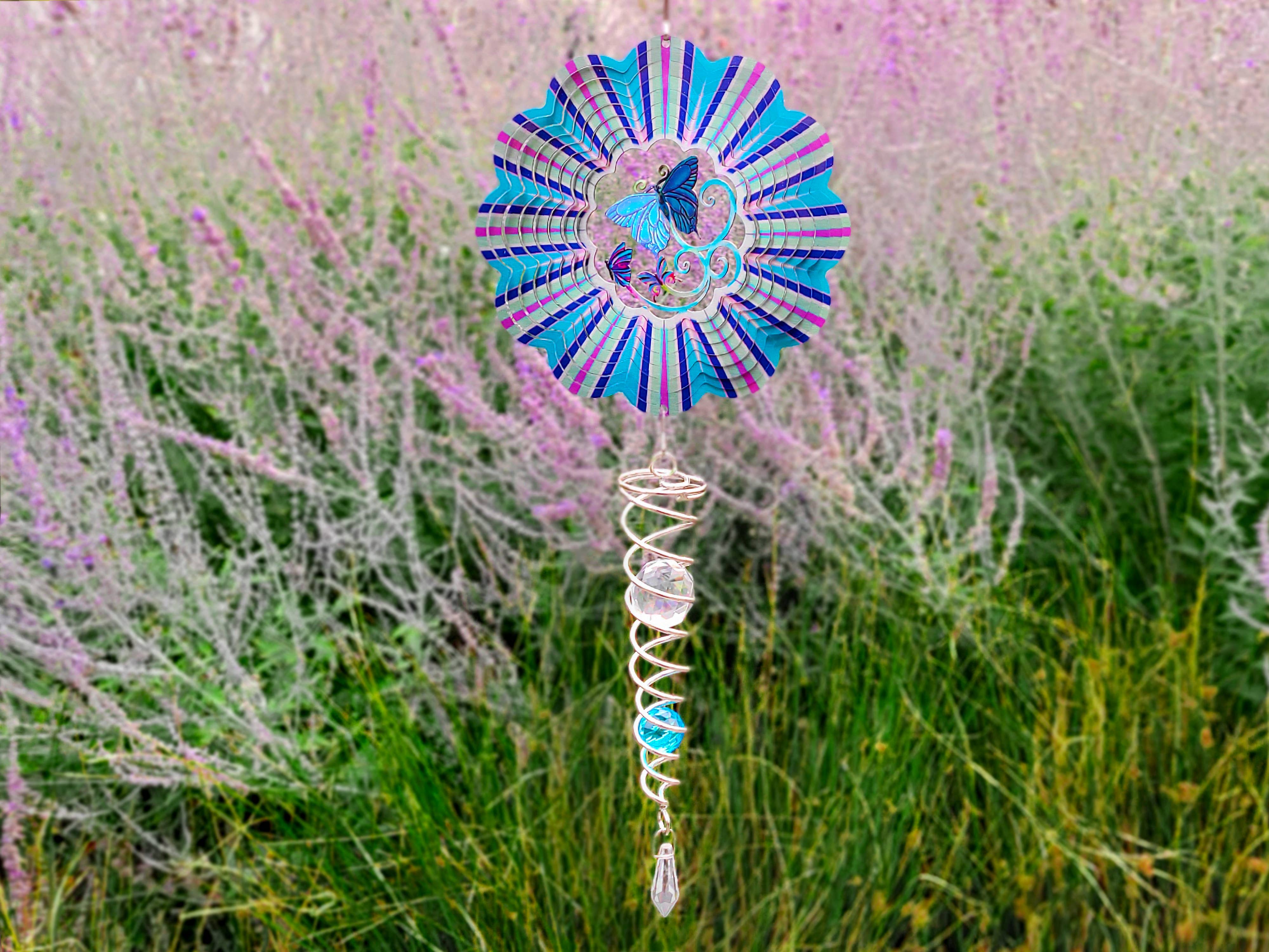 Spinfinity Designs Wholesale Products | Buy with Free Returns on Faire.com