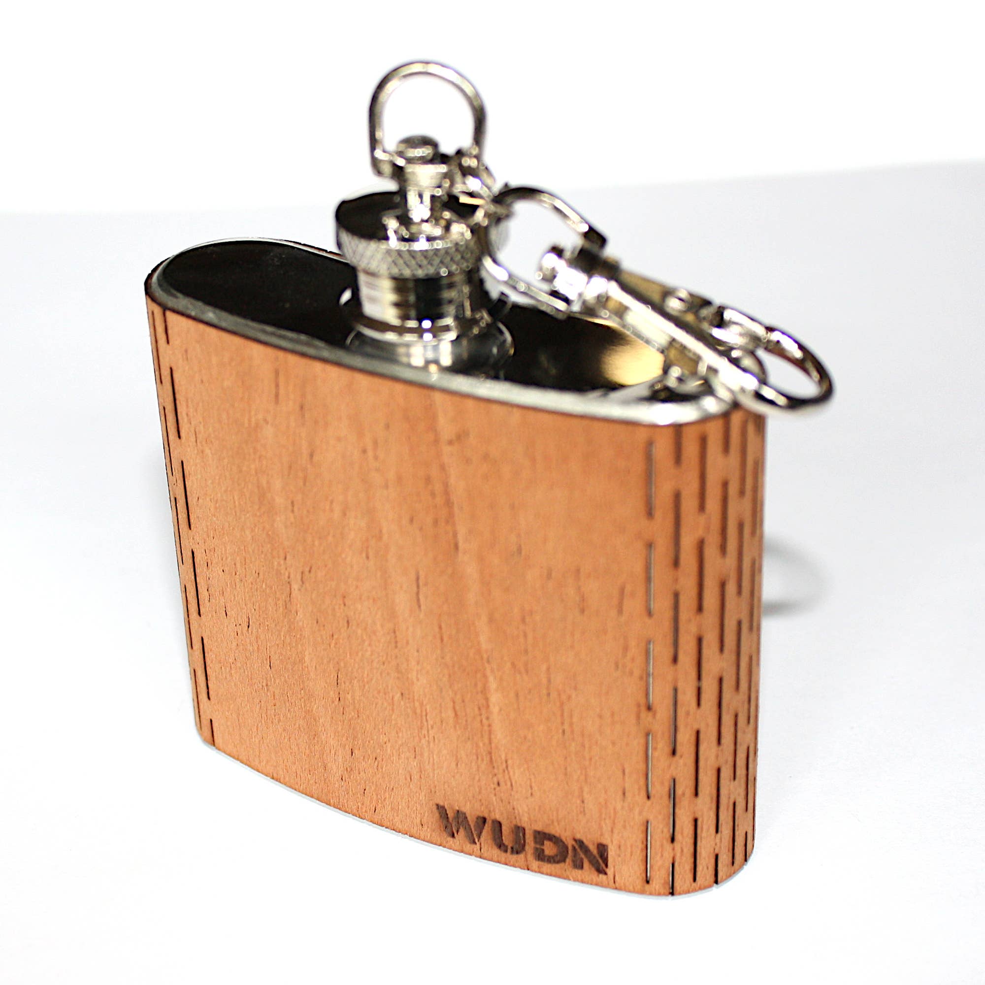 WUDN Handcrafted wholesale products