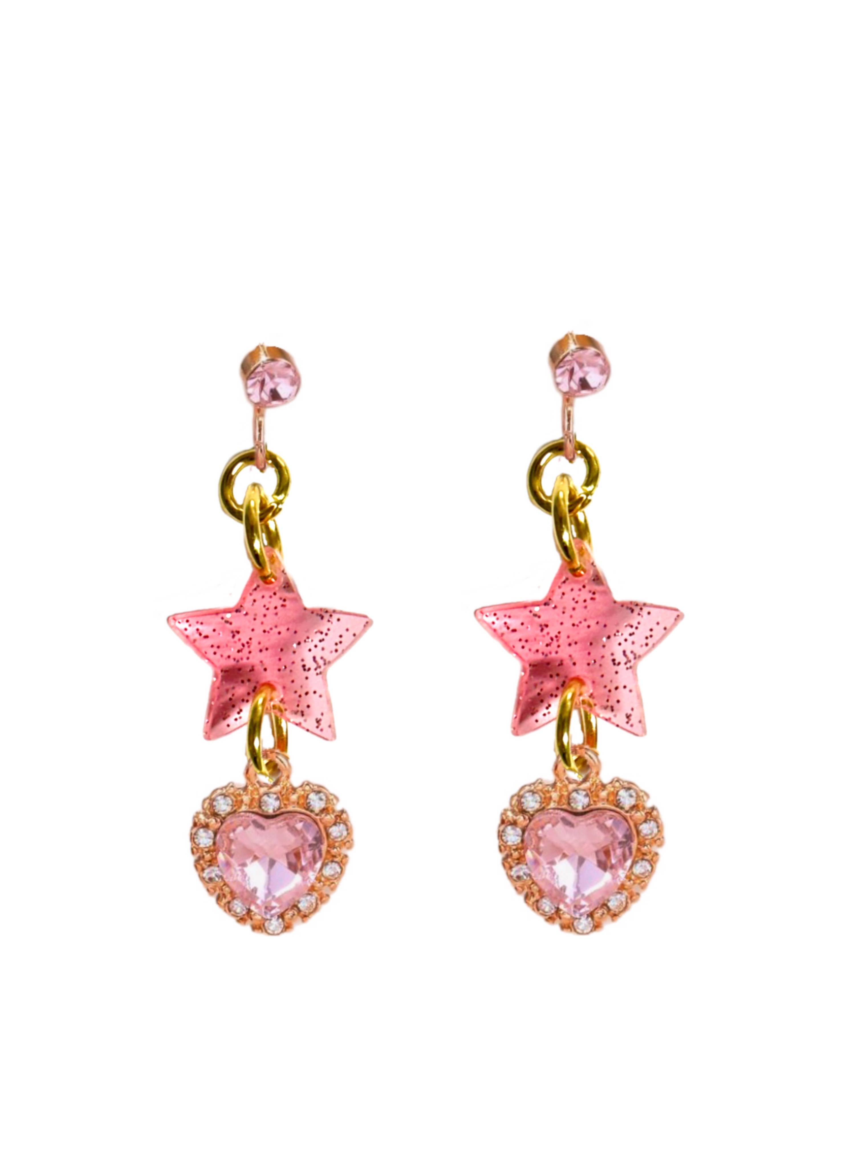 Gunner & Lux wholesale products