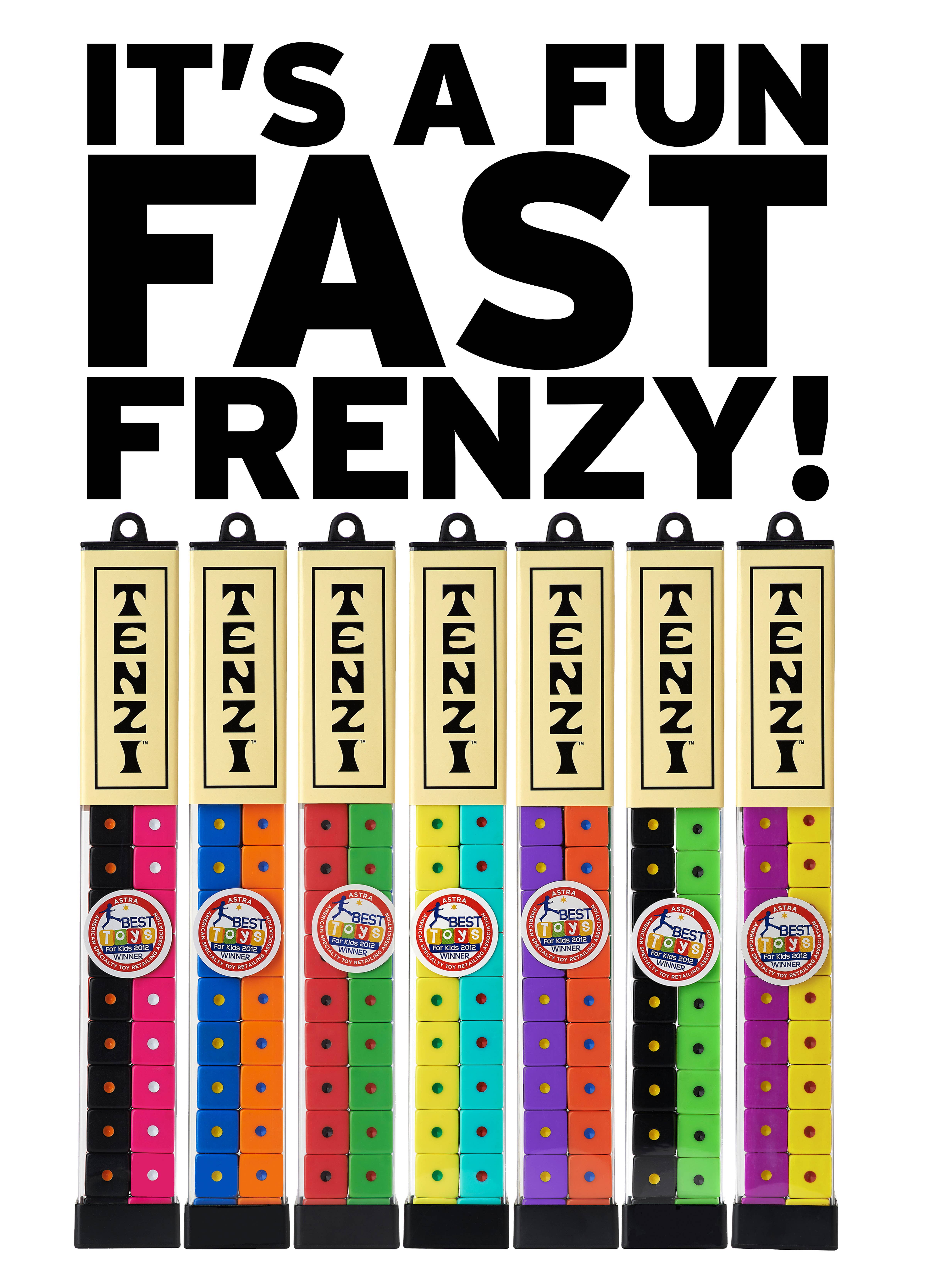 Carma Games wholesale products