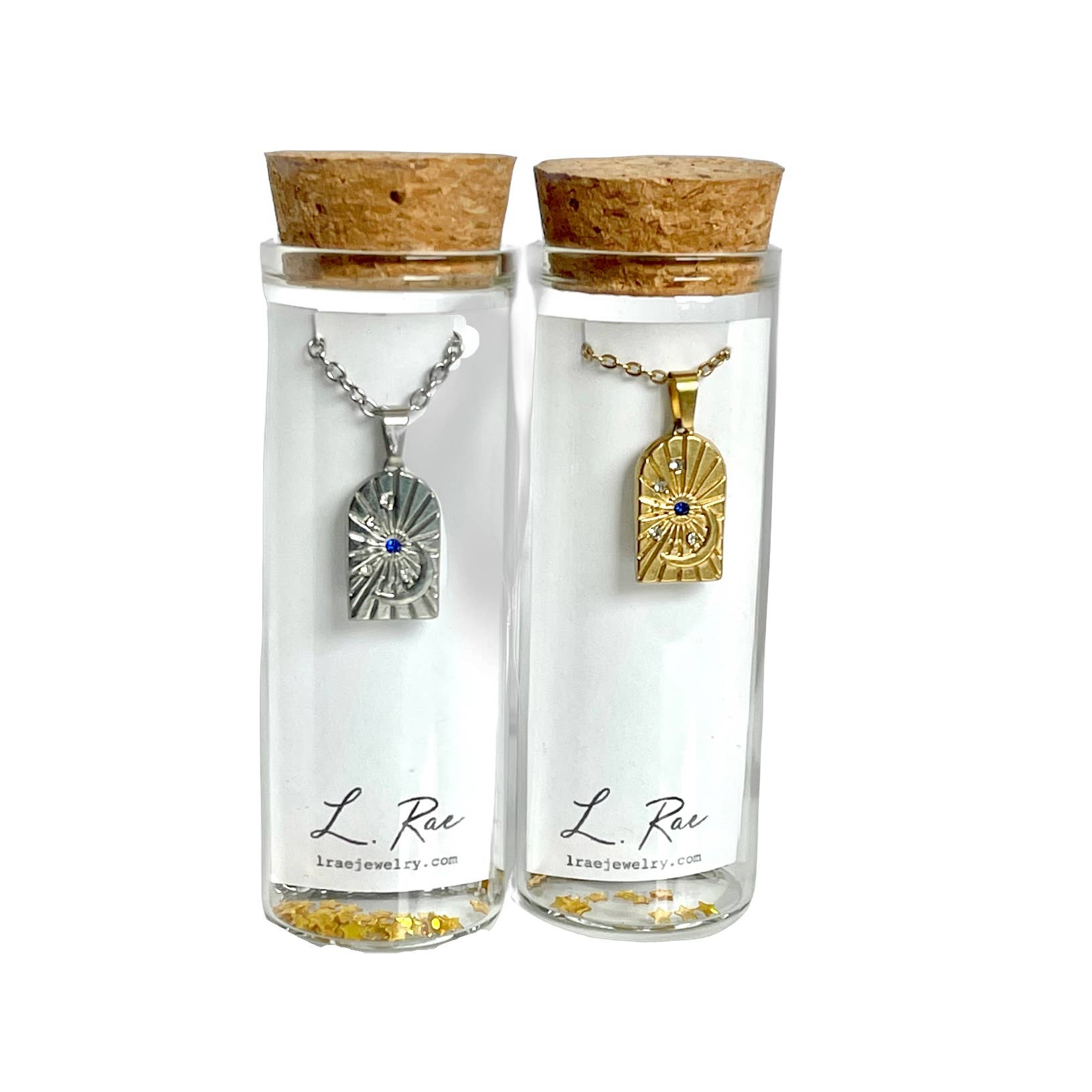 L rae jewelry wholesale products