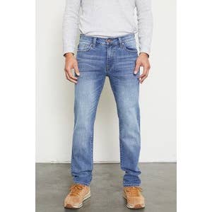 Wholesale Men’s jeans for your store