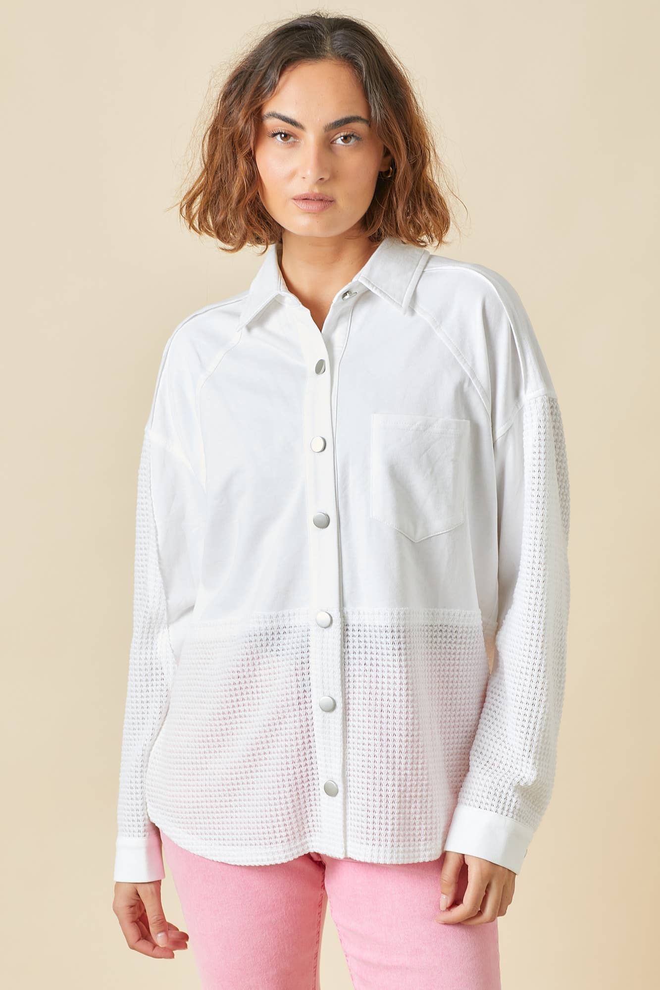 Polagram by Wellmade USA wholesale products