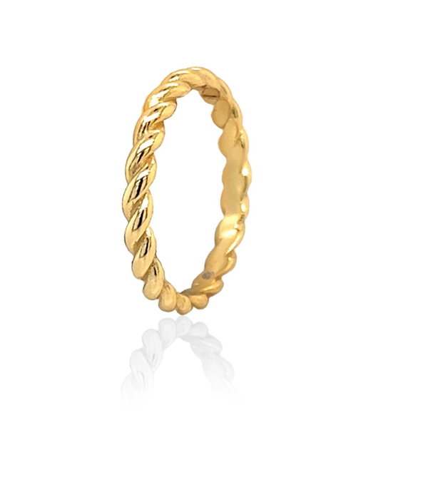 Wholesale Multi-finger & midi rings for your store