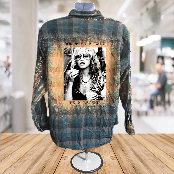 Wholesale bleached flannel for your store Wholesale bleached flannel for your store