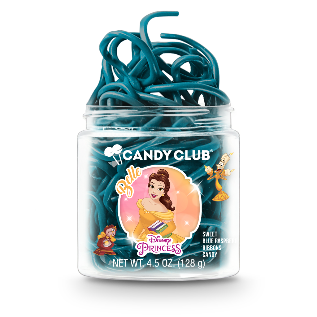Candy Club wholesale products