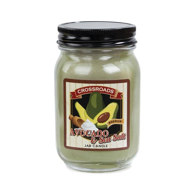 Crossroads Original Designs wholesale products