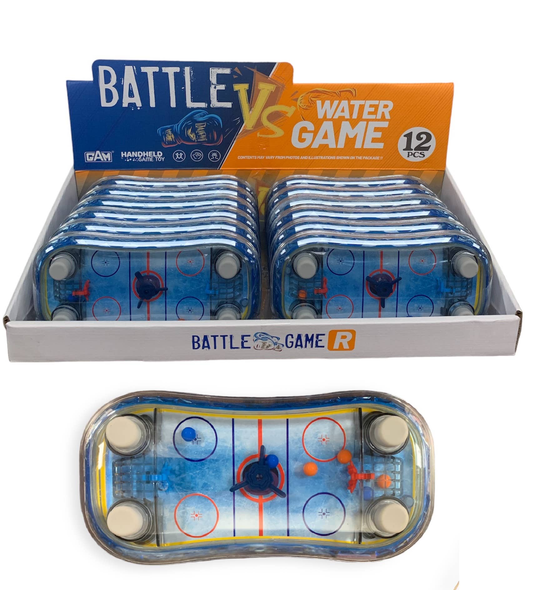 Handee Products wholesale products