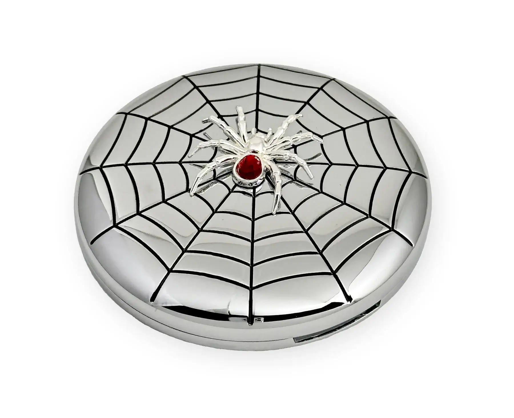 Besame Cosmetics Inc wholesale products