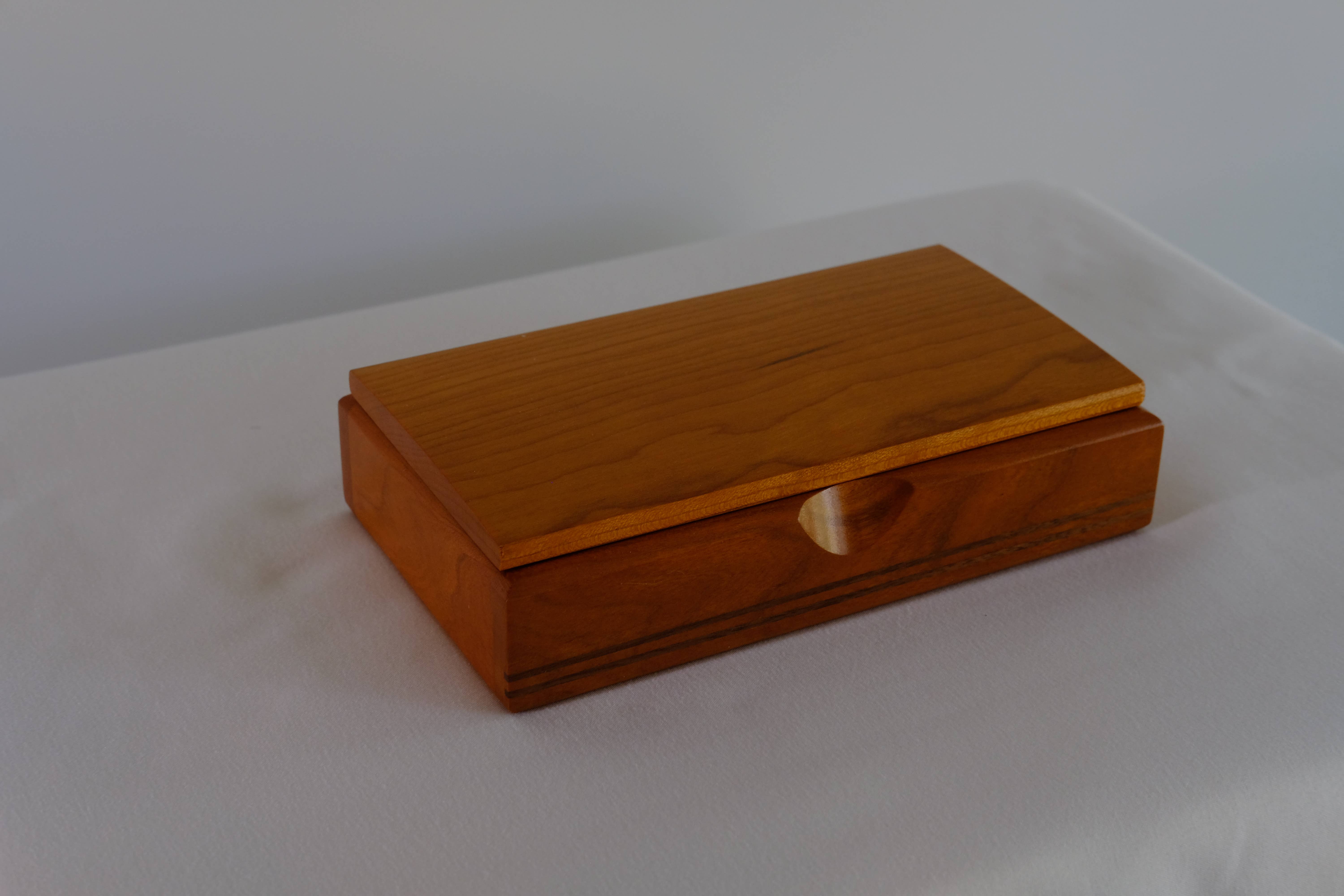 Fuji Wood Design wholesale products