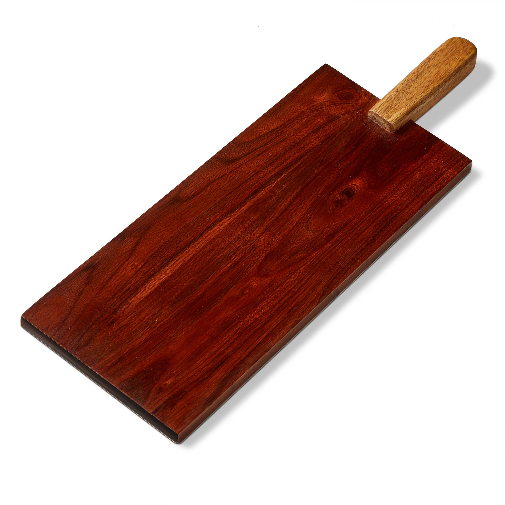 Your one-stop shop for wholesale - Faire