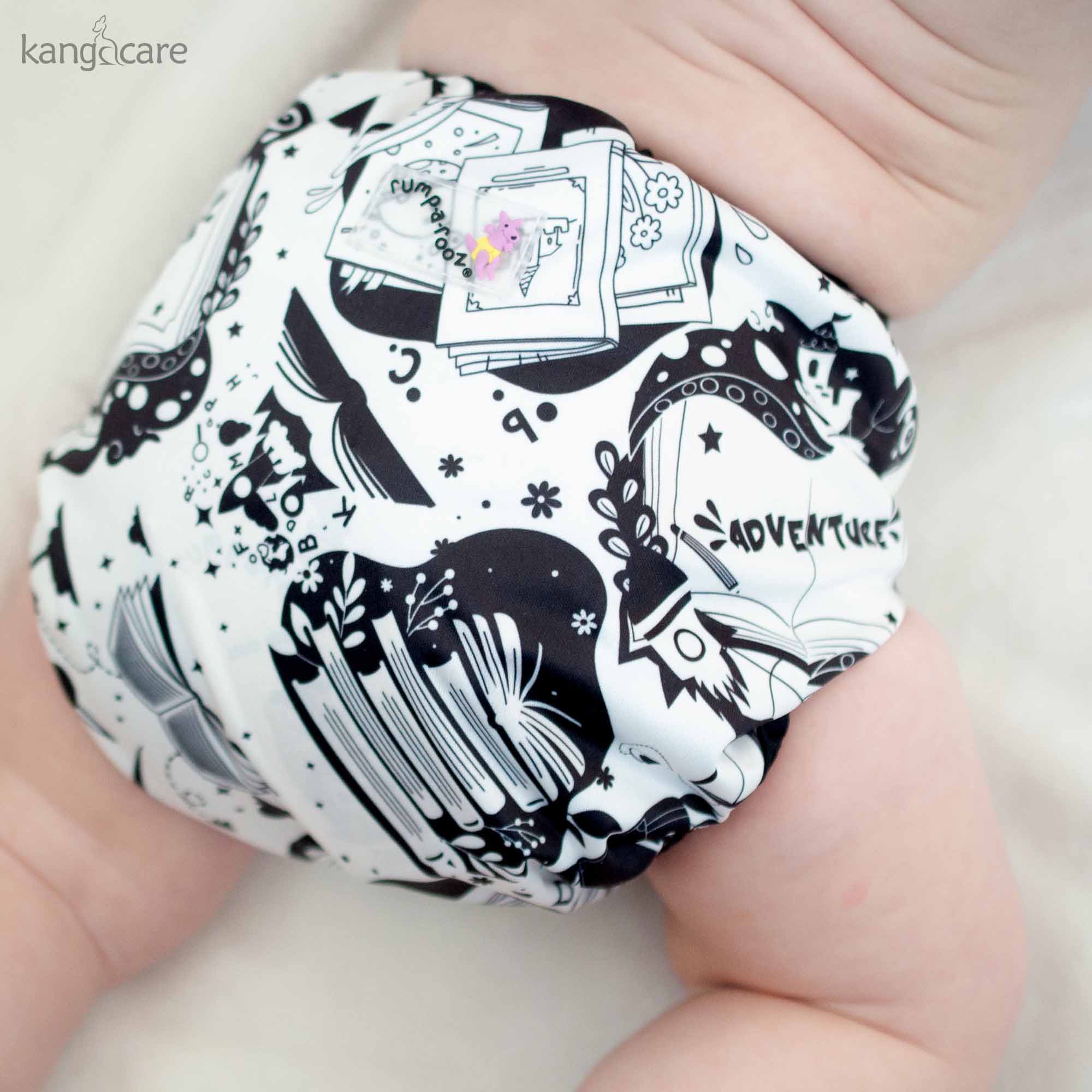 Kanga Care Wholesale Products | Buy with Free Returns on Faire.com