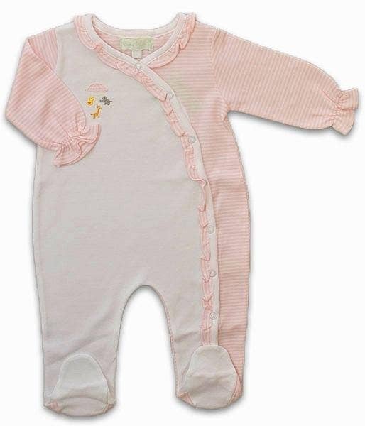 Baby Threads wholesale products
