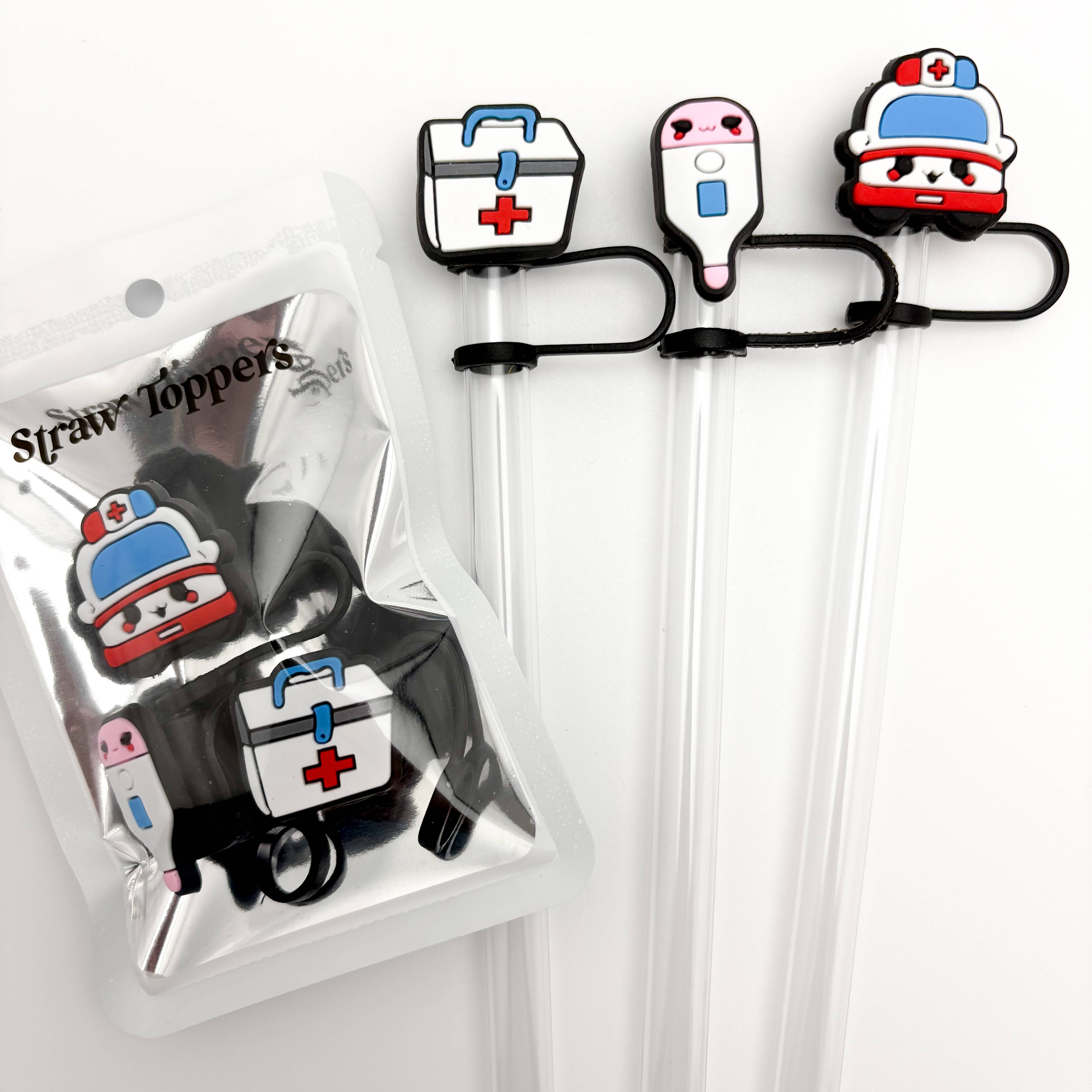 Vroom Blooms wholesale products