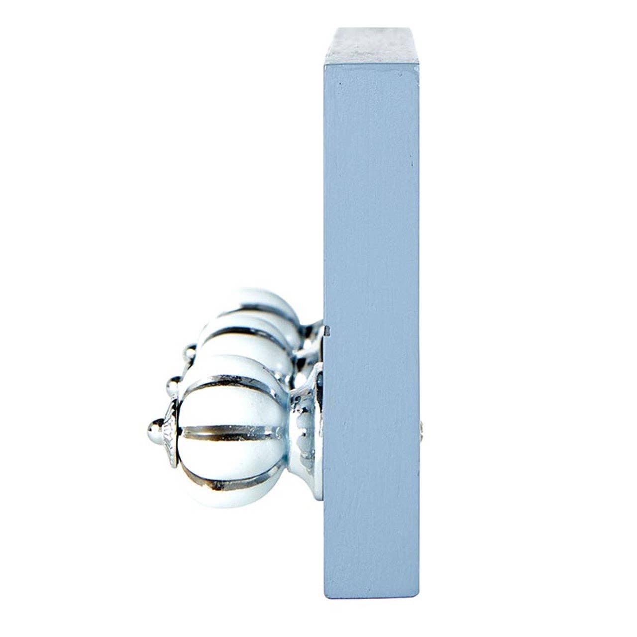 Wholesale Rosary Keepers for your store - Faire