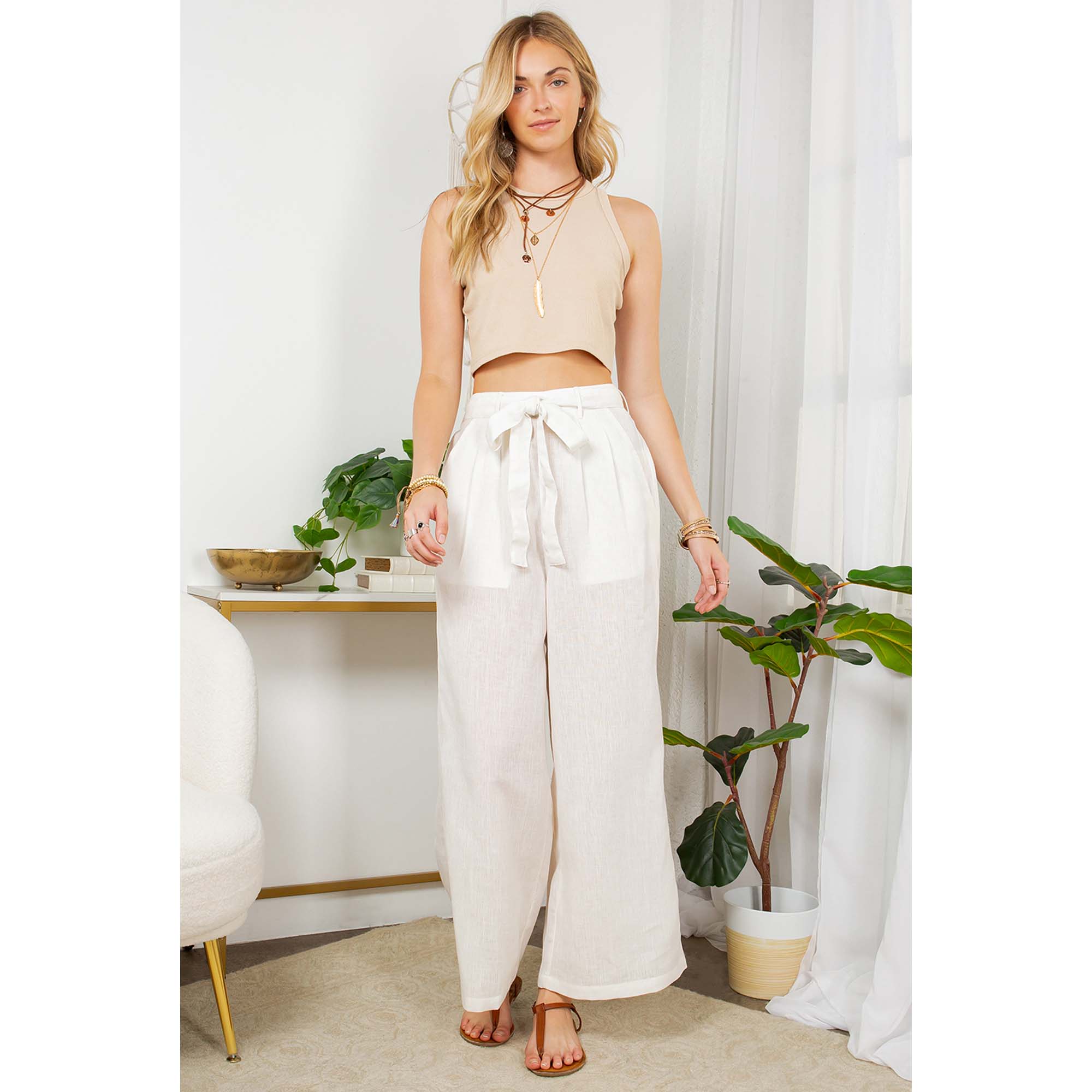 Young Threads wholesale products