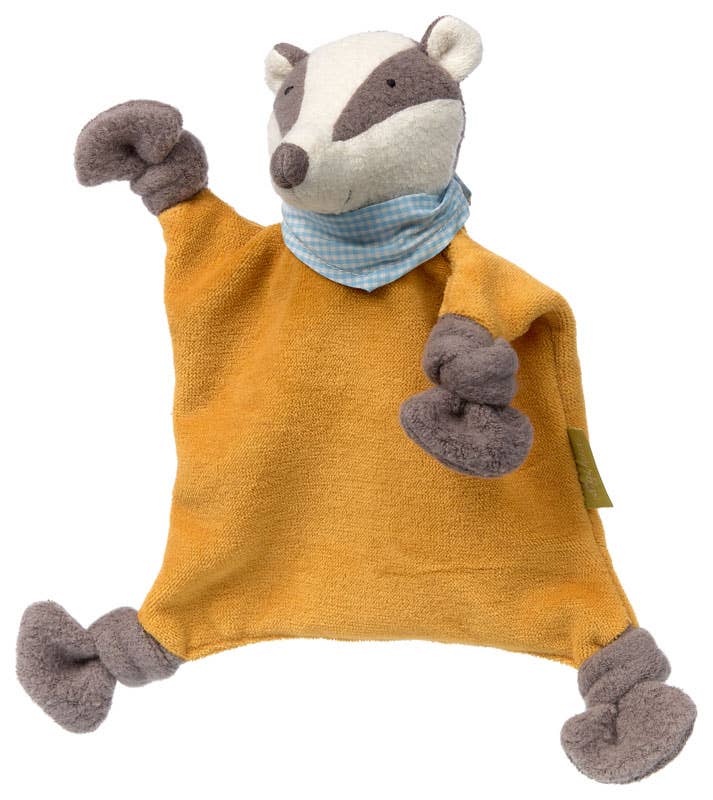 sigikid wholesale products