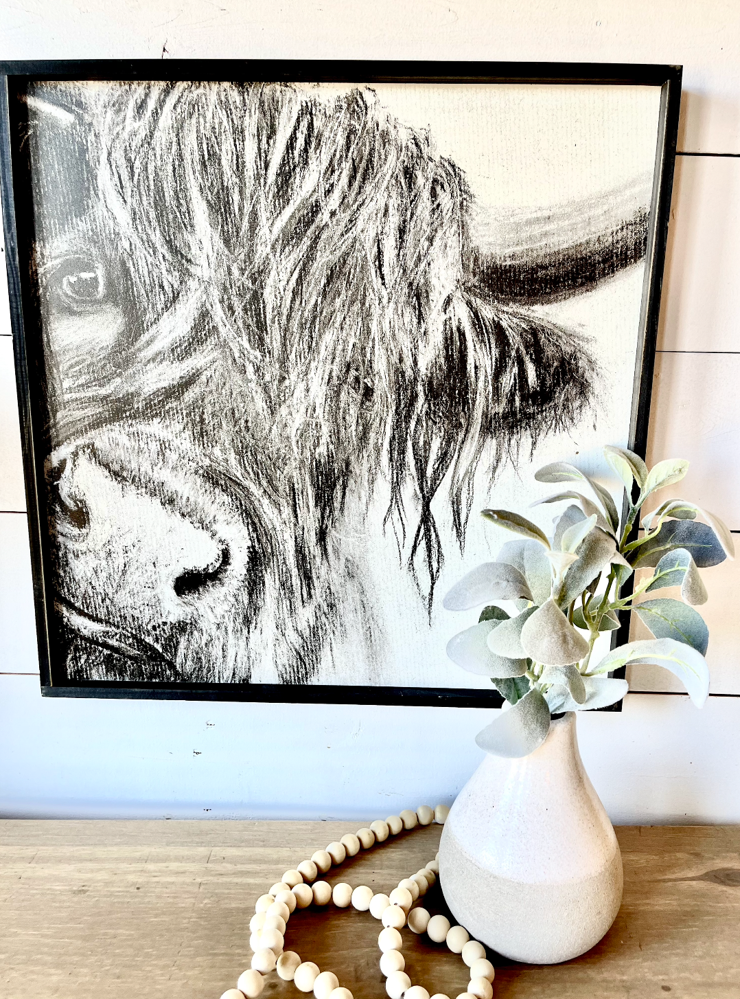 Wholesale Cow nose drawing for your store - Faire