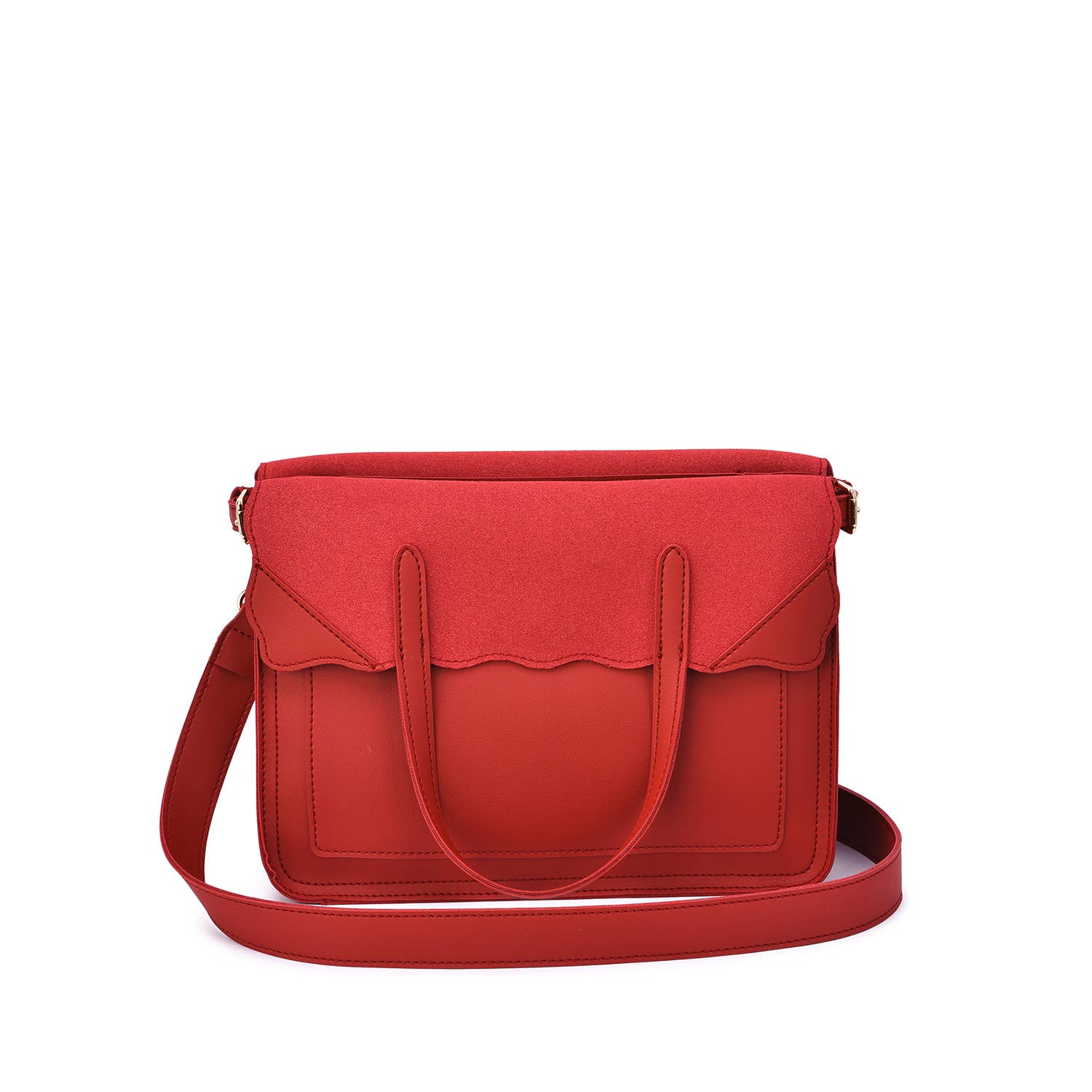 Mellow World wholesale products