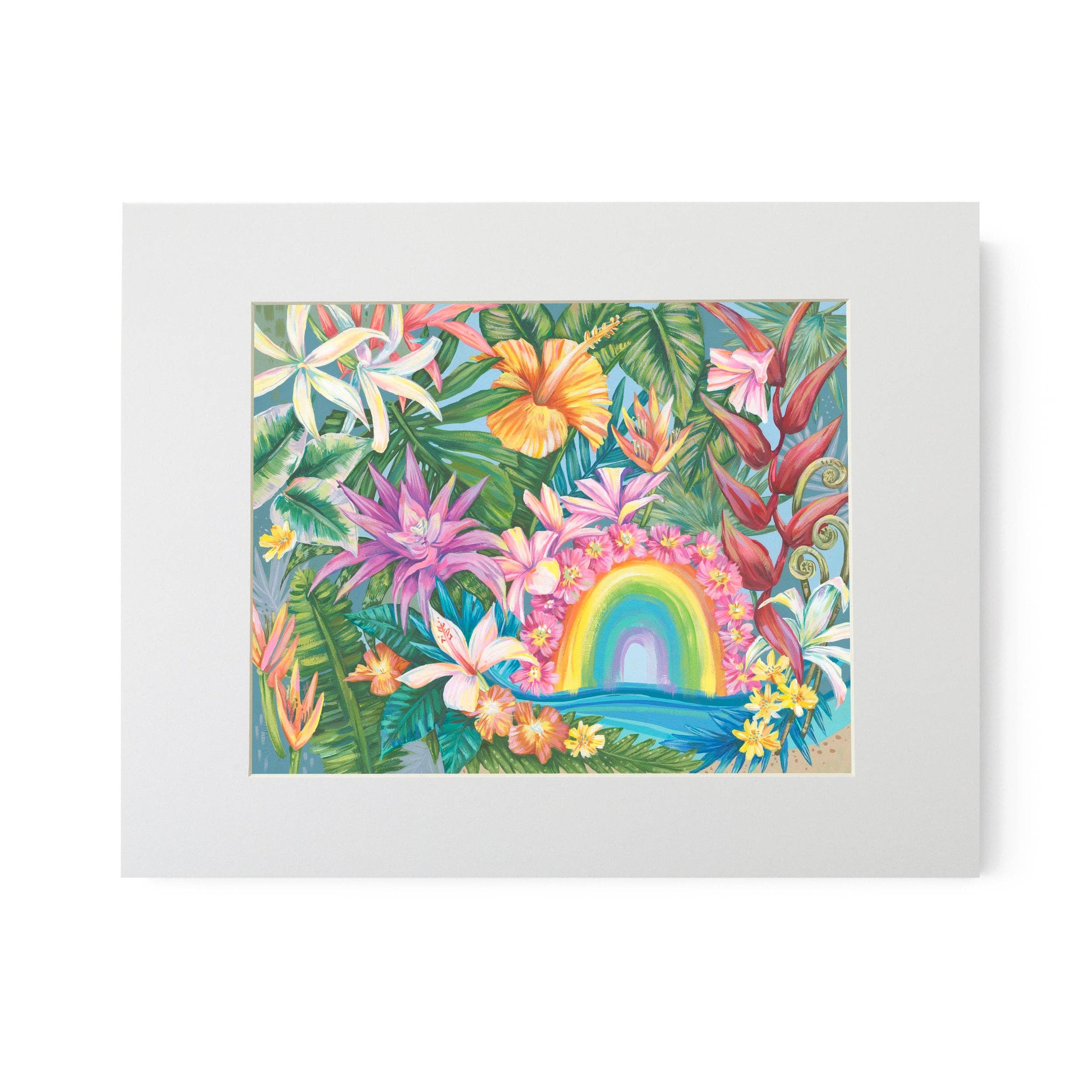 Lauren Roth Art wholesale products