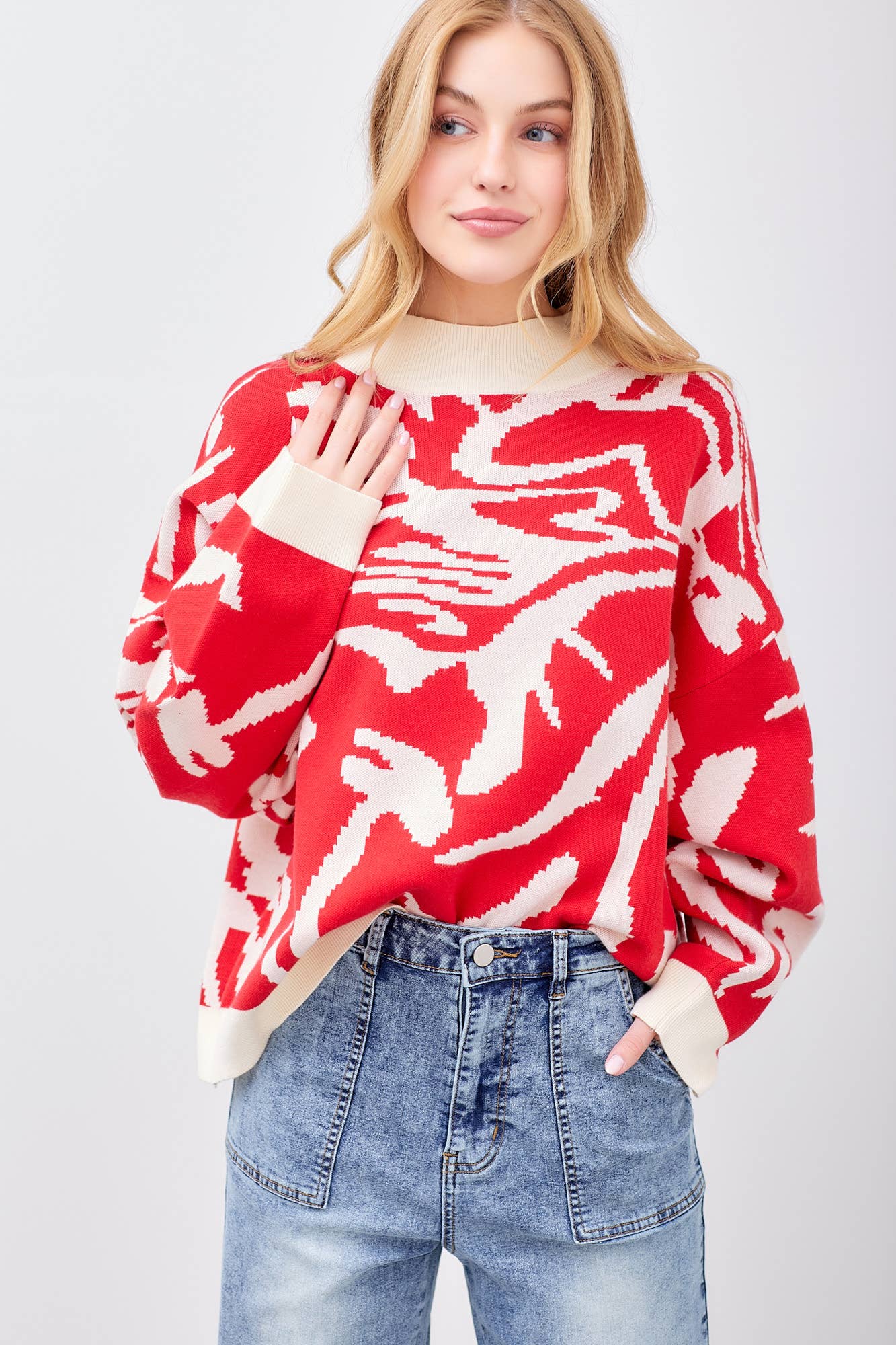 Polagram by Wellmade USA wholesale products