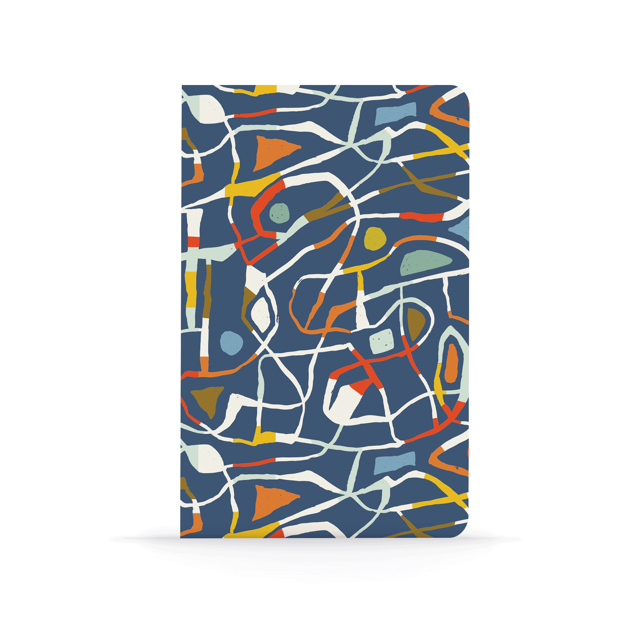 Denik Wholesale Products | Buy with Free Returns on Faire.com