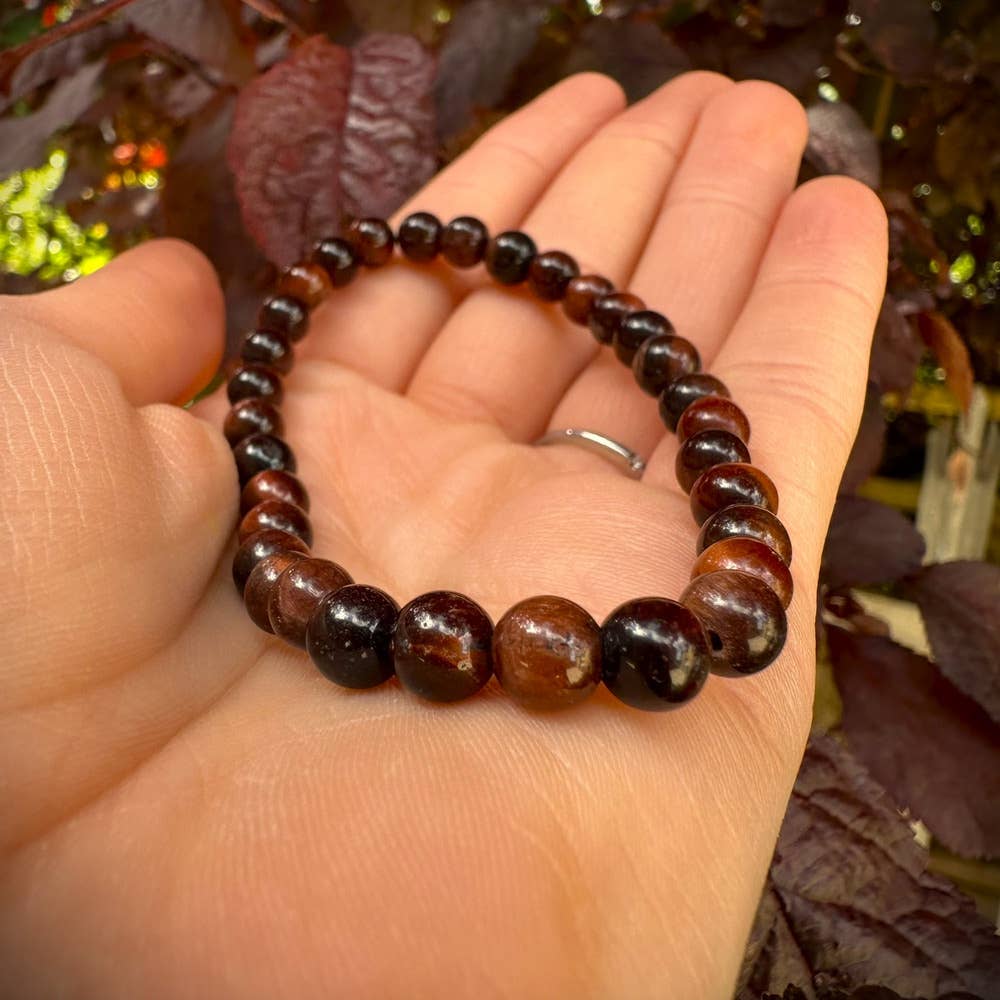 Your one-stop shop for wholesale - Faire