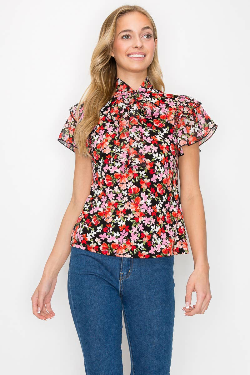 Perseption wholesale products