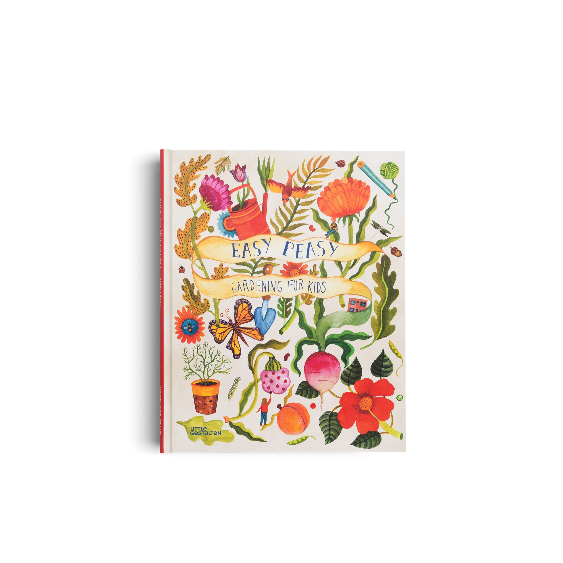 Wholesale Paper & novelty for your store