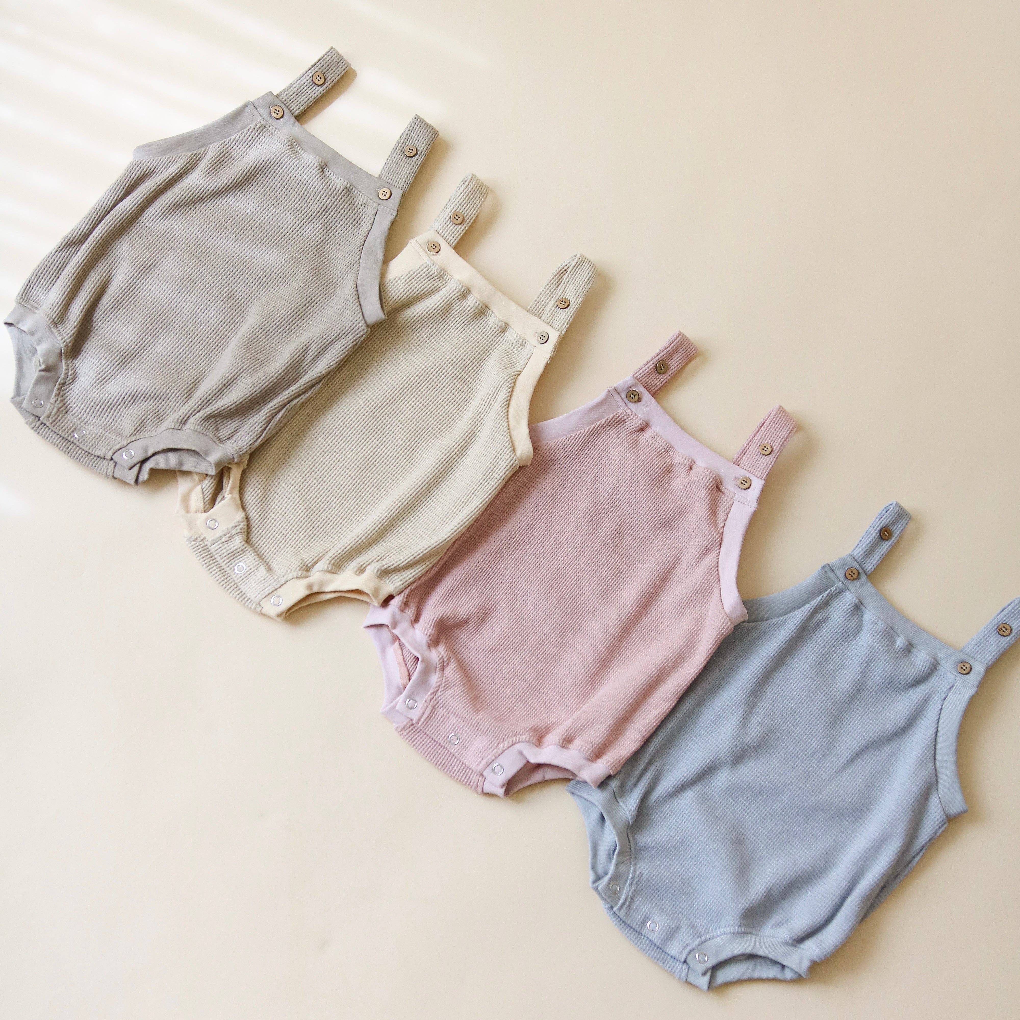 Wholesale Baby's clothing & apparel for your store