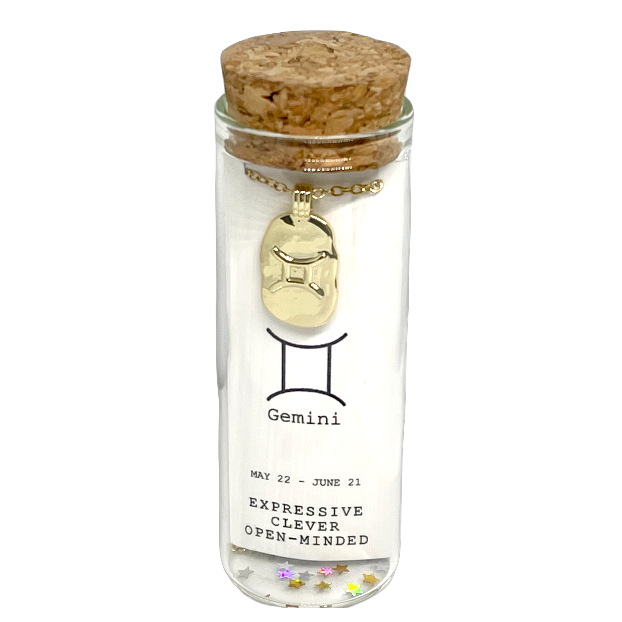 L rae jewelry wholesale products