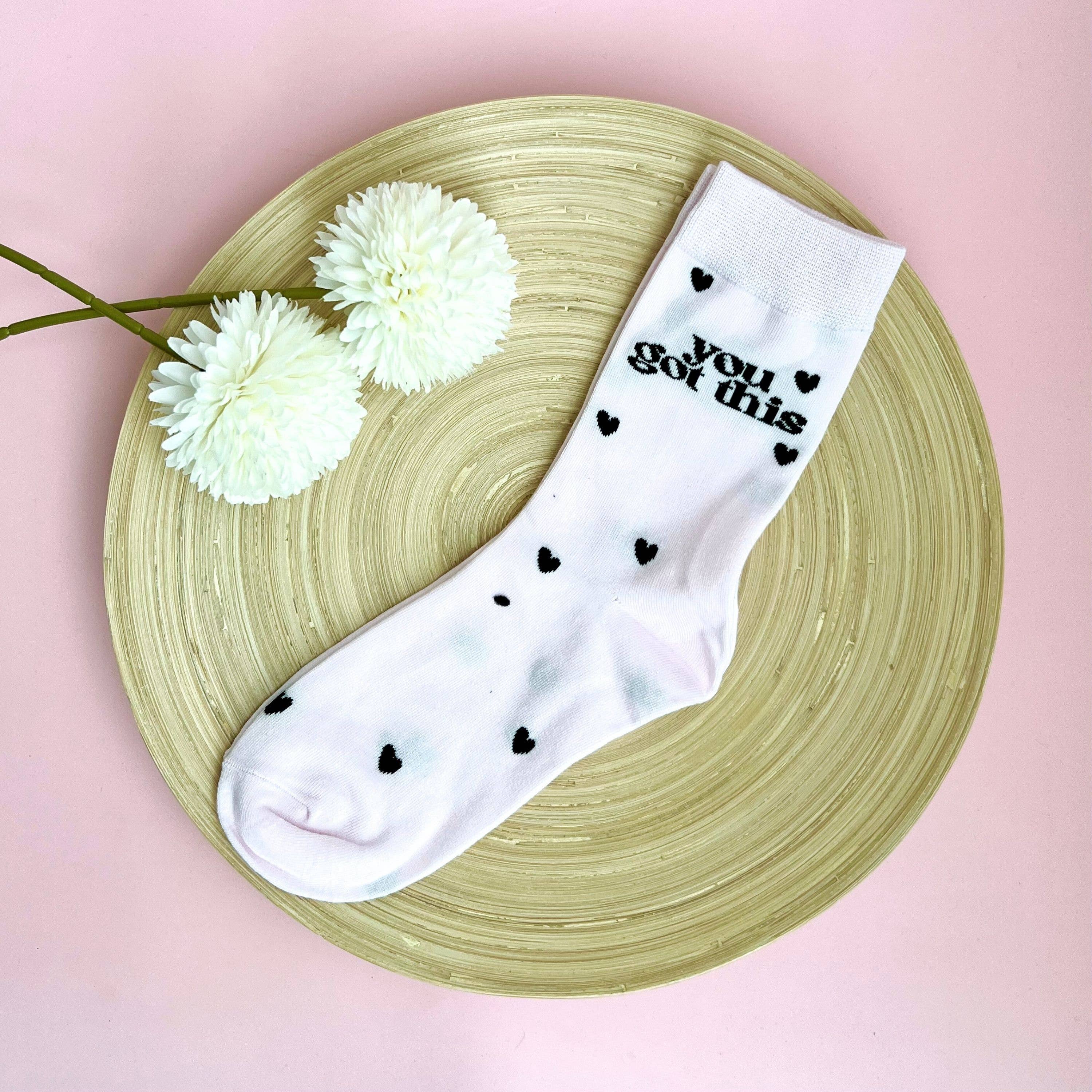 Bulk 12 Sock Assortment | Fun Cute Socks | Inspirational for your store ...