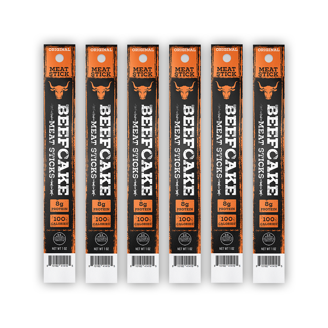 Wholesale Original Meat Stick for your store - Faire