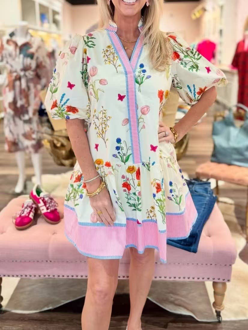 Wholesale muy muy fancy collection for your store