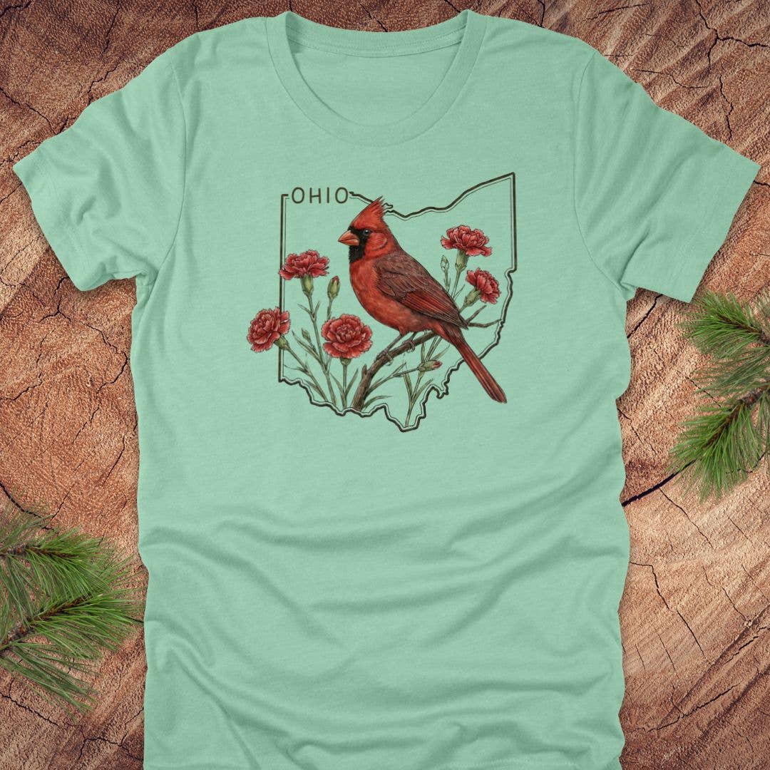 Your one-stop shop for wholesale - Faire