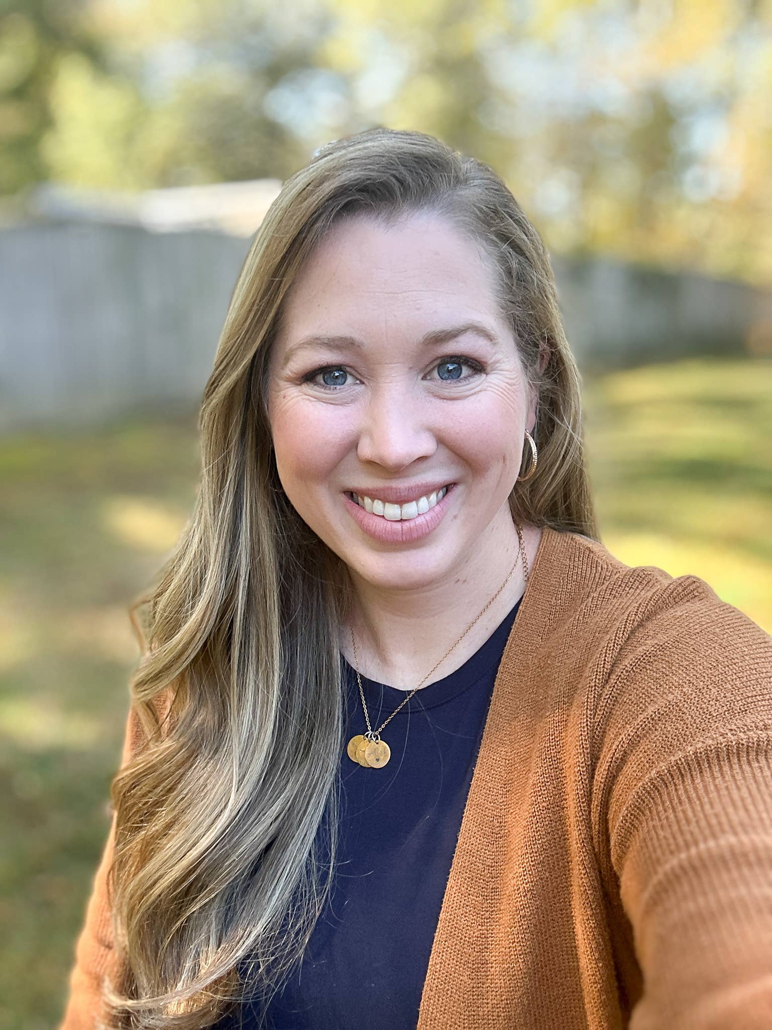 The Peachy Orange- Custom Gifts Großhandelsprodukte