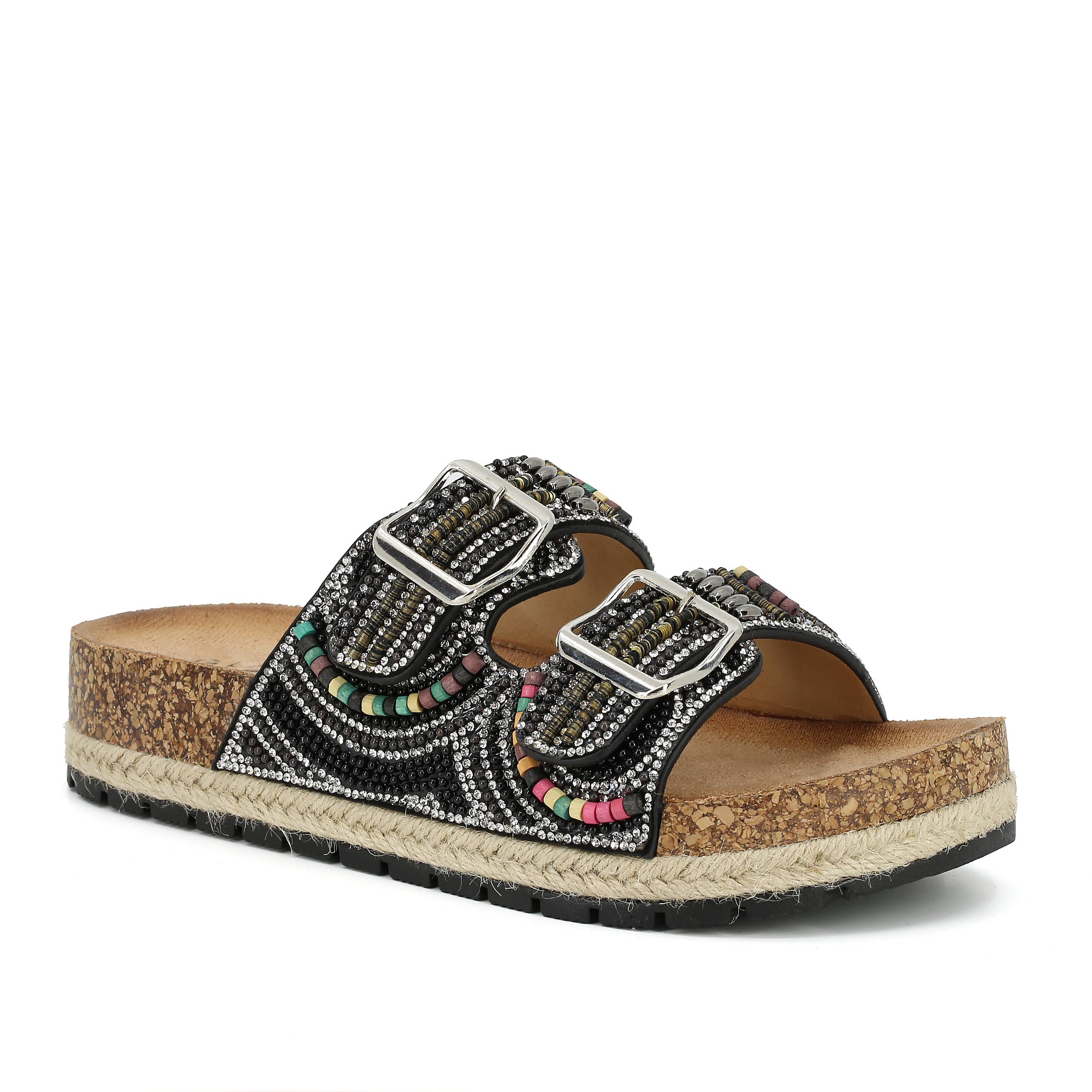 CJ Shoes wholesale products