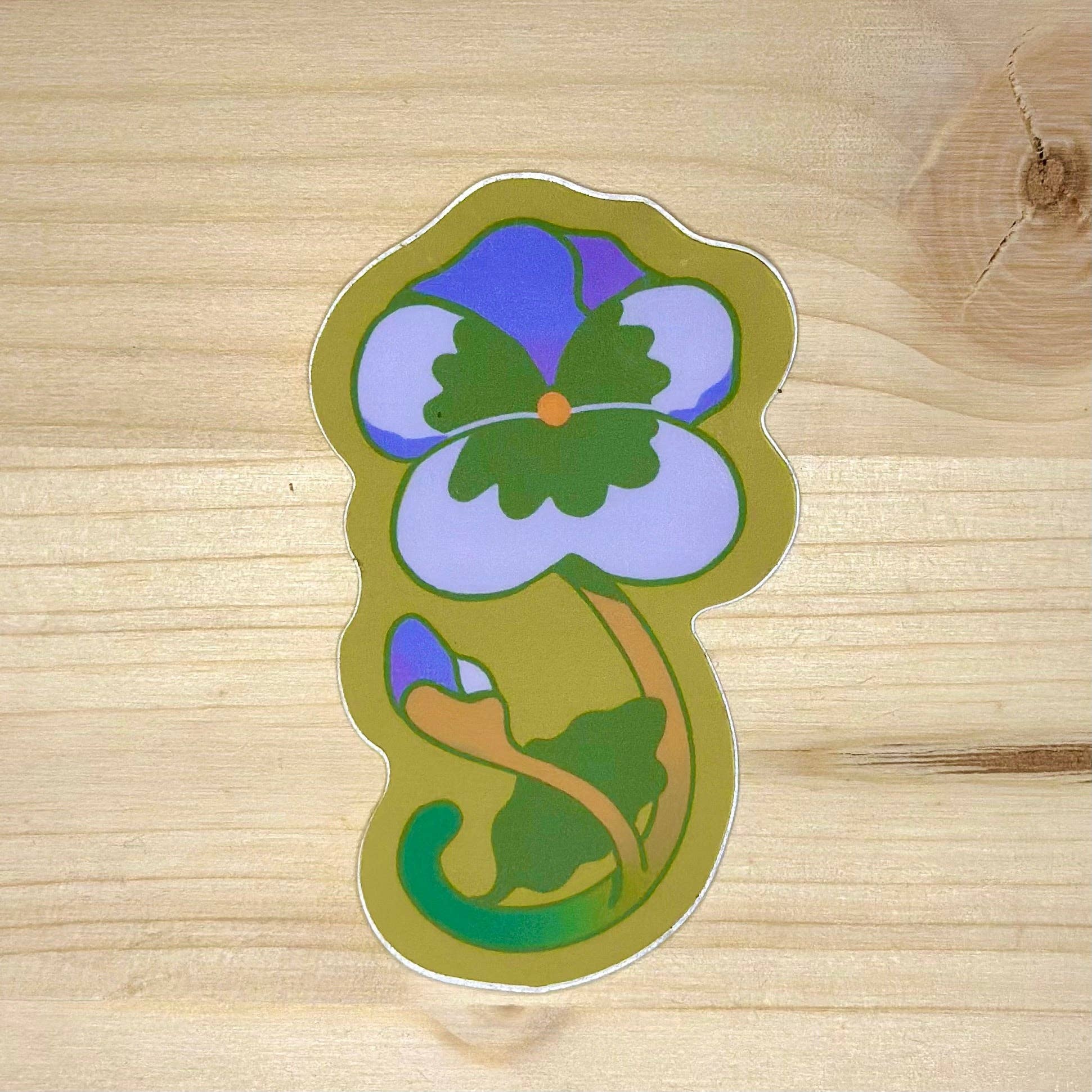 Your one-stop shop for wholesale - Faire