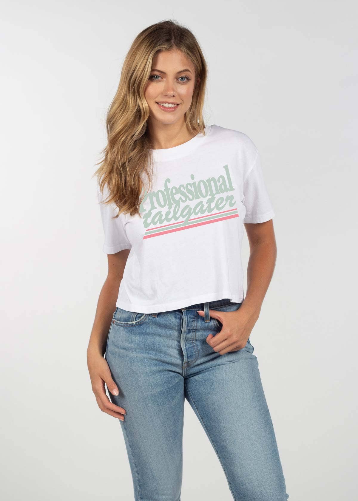 chicka-d wholesale products