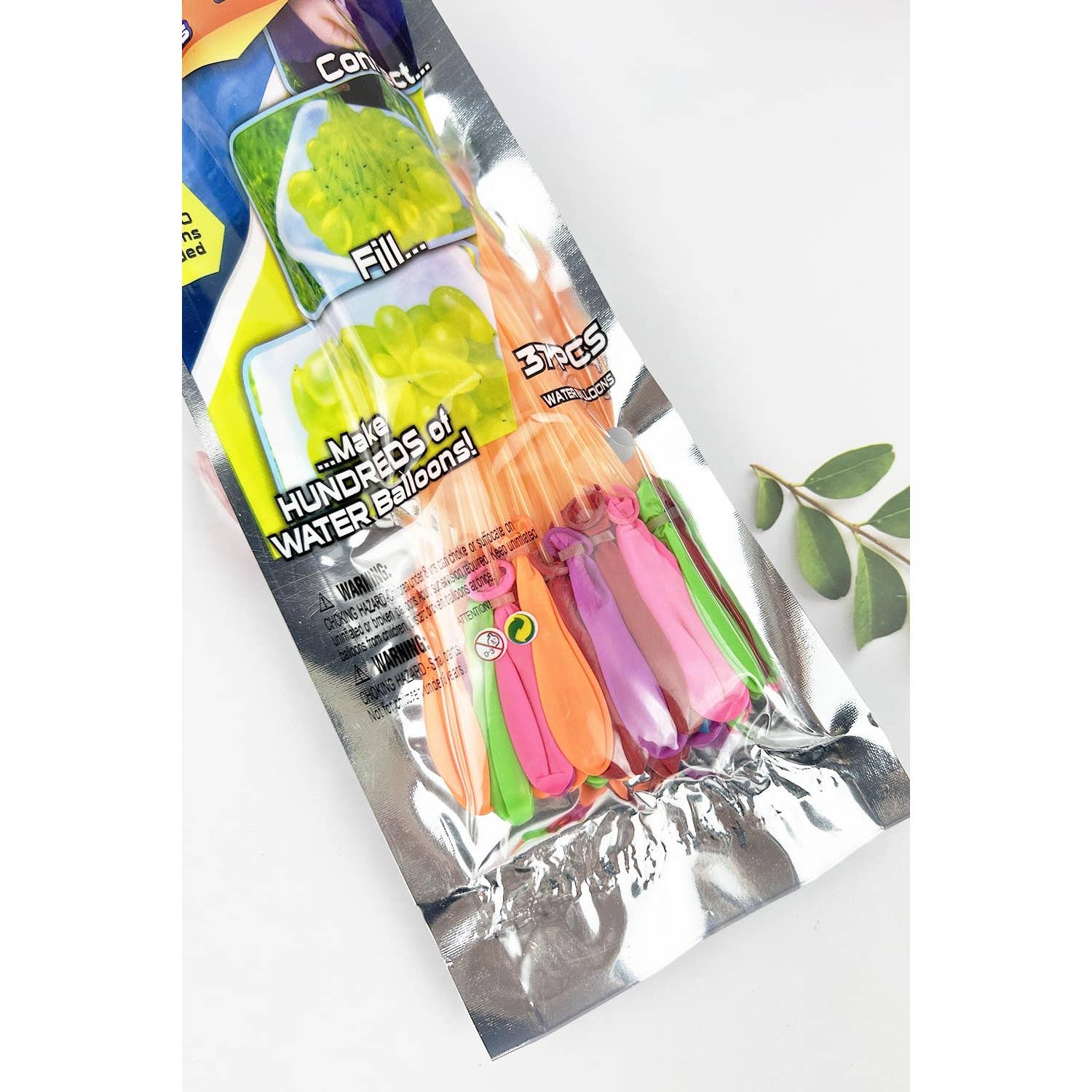 Wholesale Balloons for your store