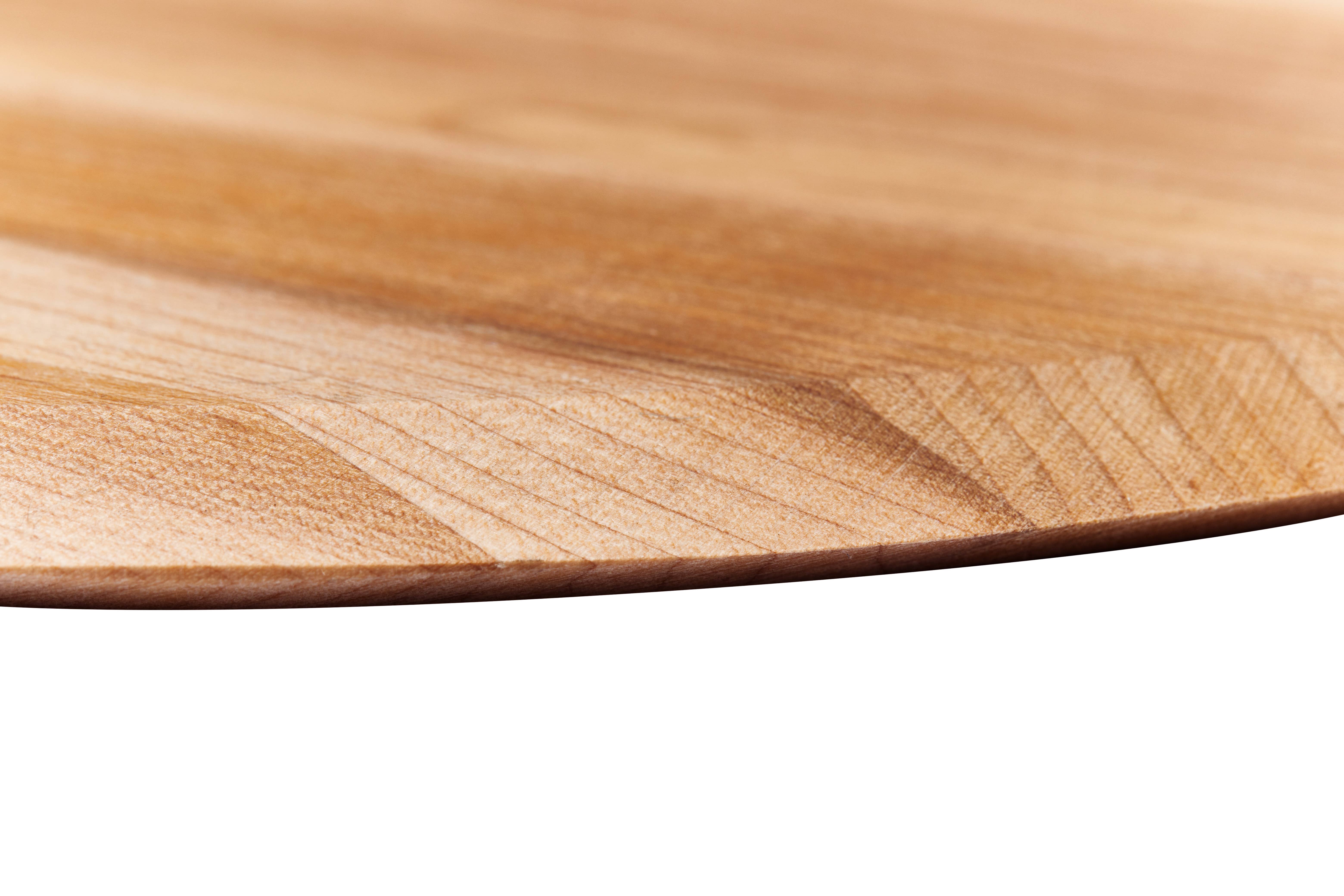 Labell Wholesale Products | Buy with Free Returns on Faire.com