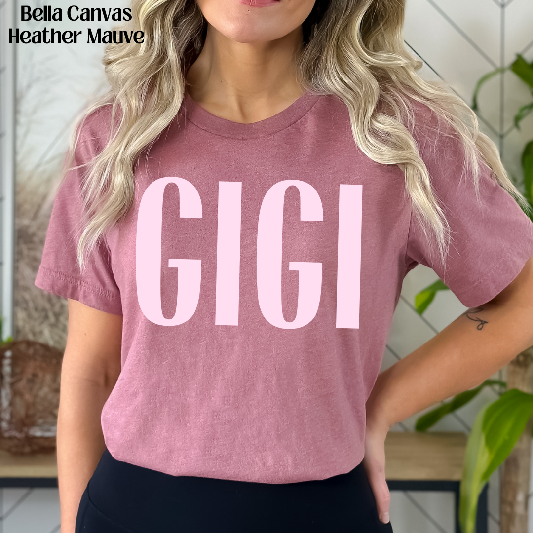 XO, Hannah wholesale products