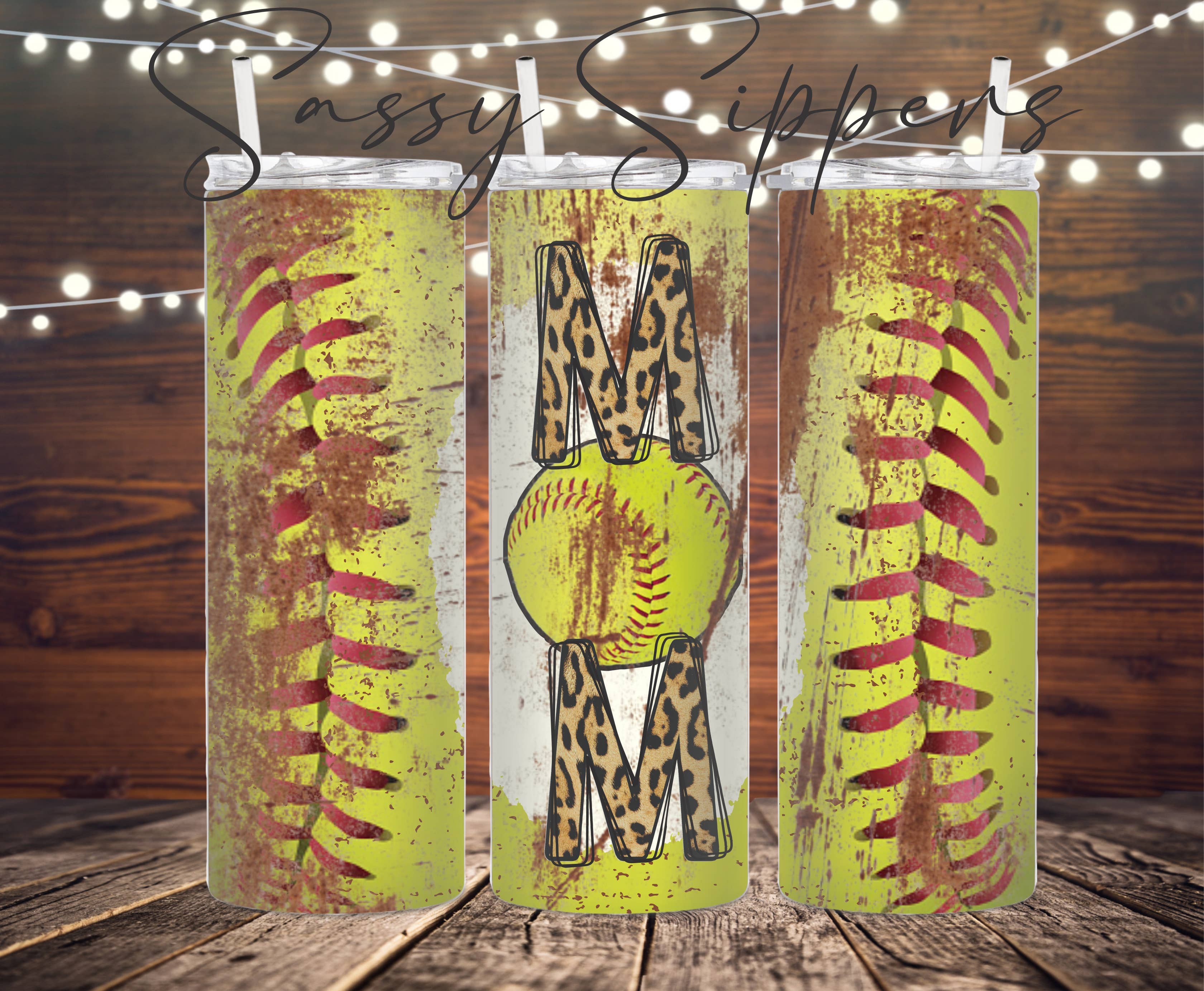 Sassy Sippers wholesale products