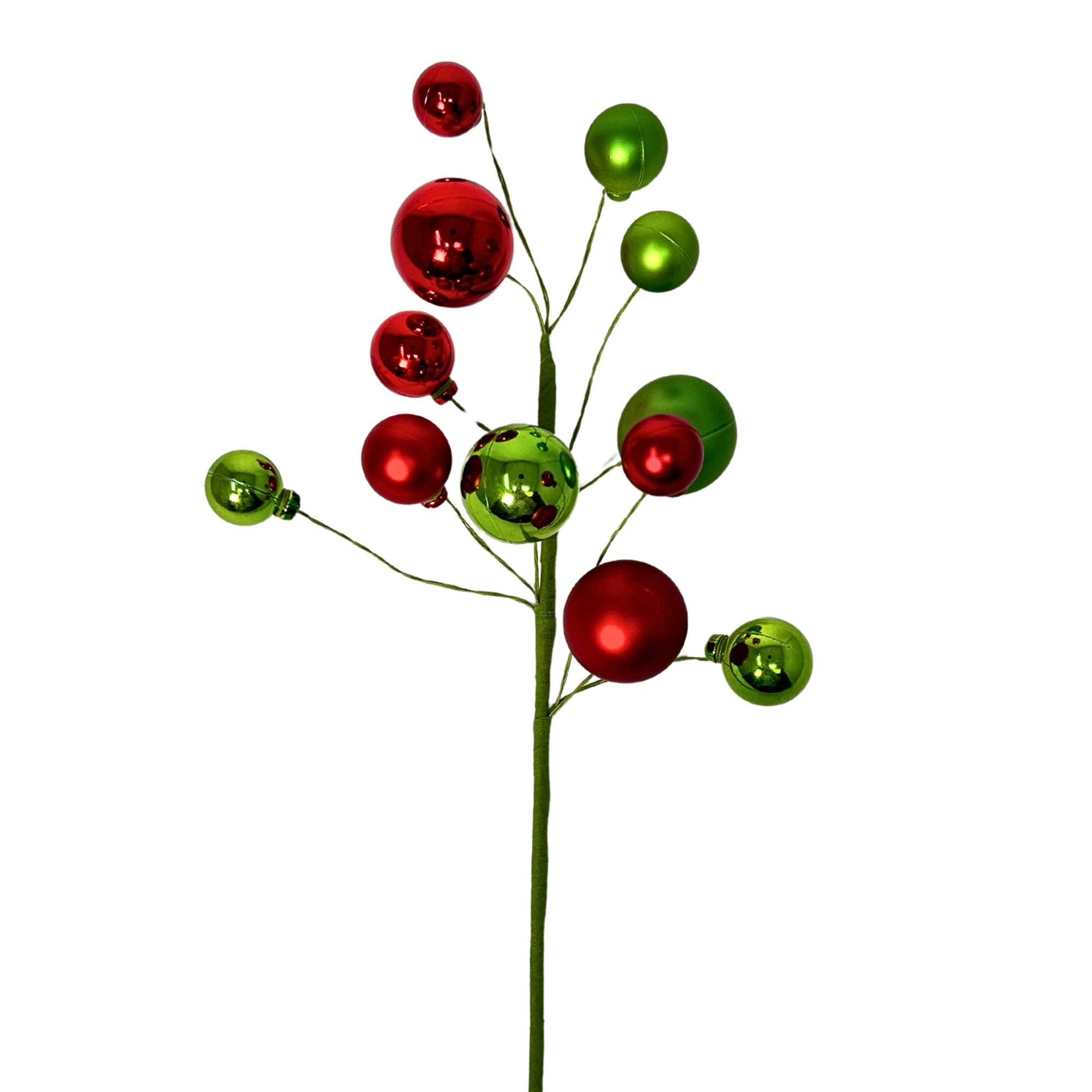 David Christopher's Collection wholesale products