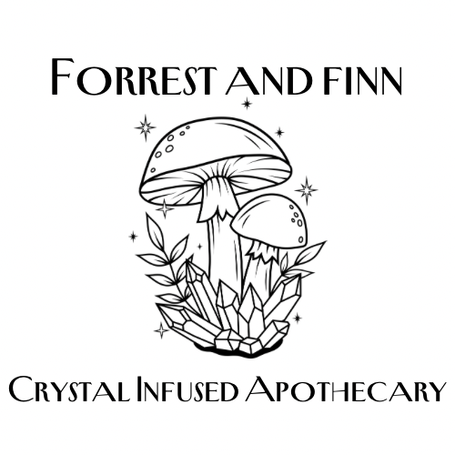 Produits en vente B2B de la marque Forrest and Finn