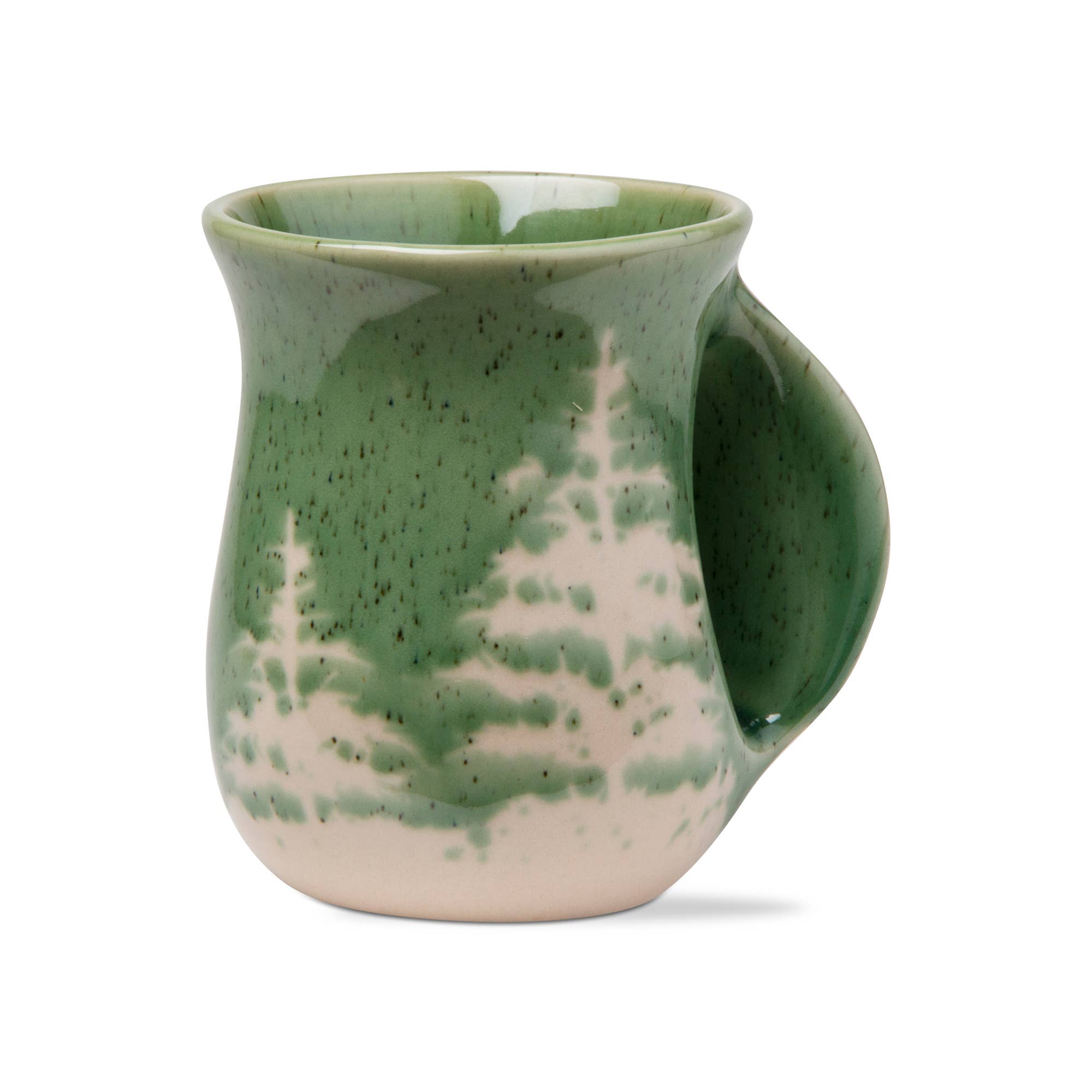 Wholesale handmade pottery for your store