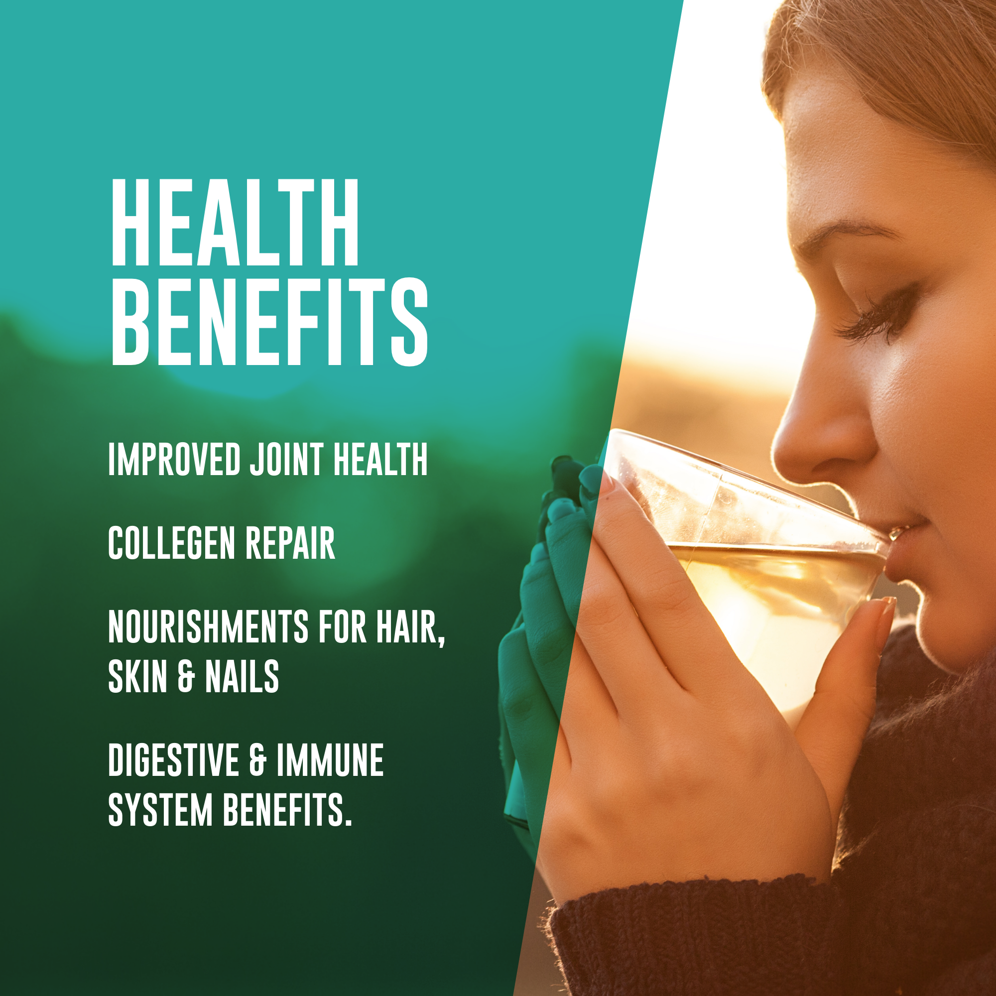 Wholesale Thai Curry Beef Bone Broth for your store - Faire