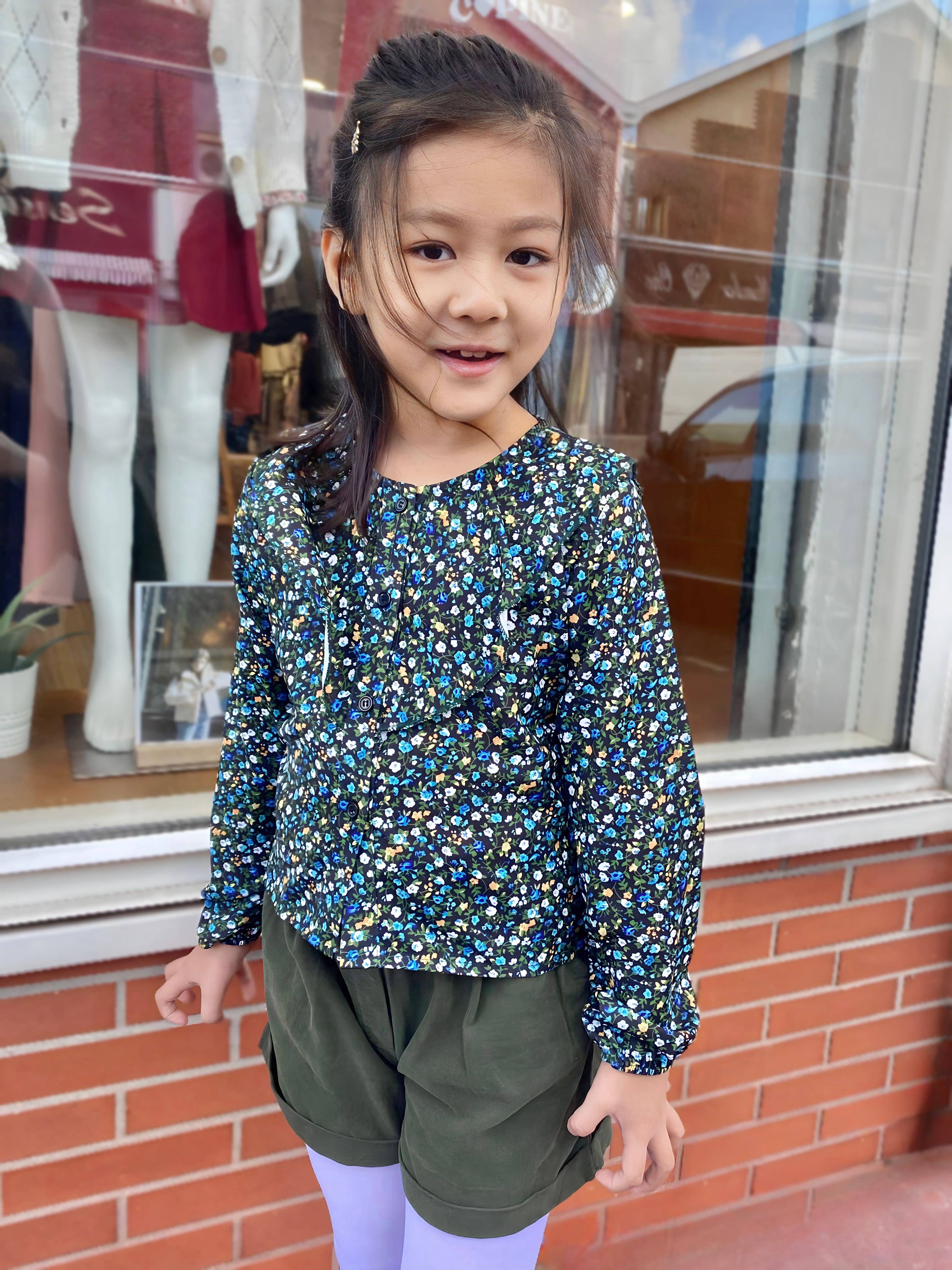 MINI MIGNON PARIS wholesale products