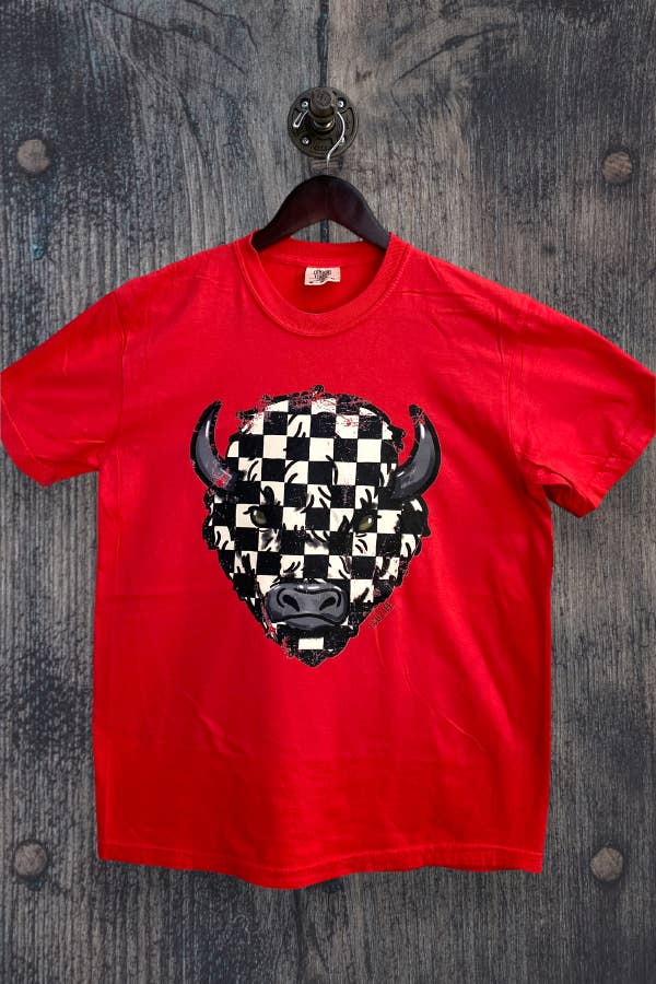 L&B Life wholesale products